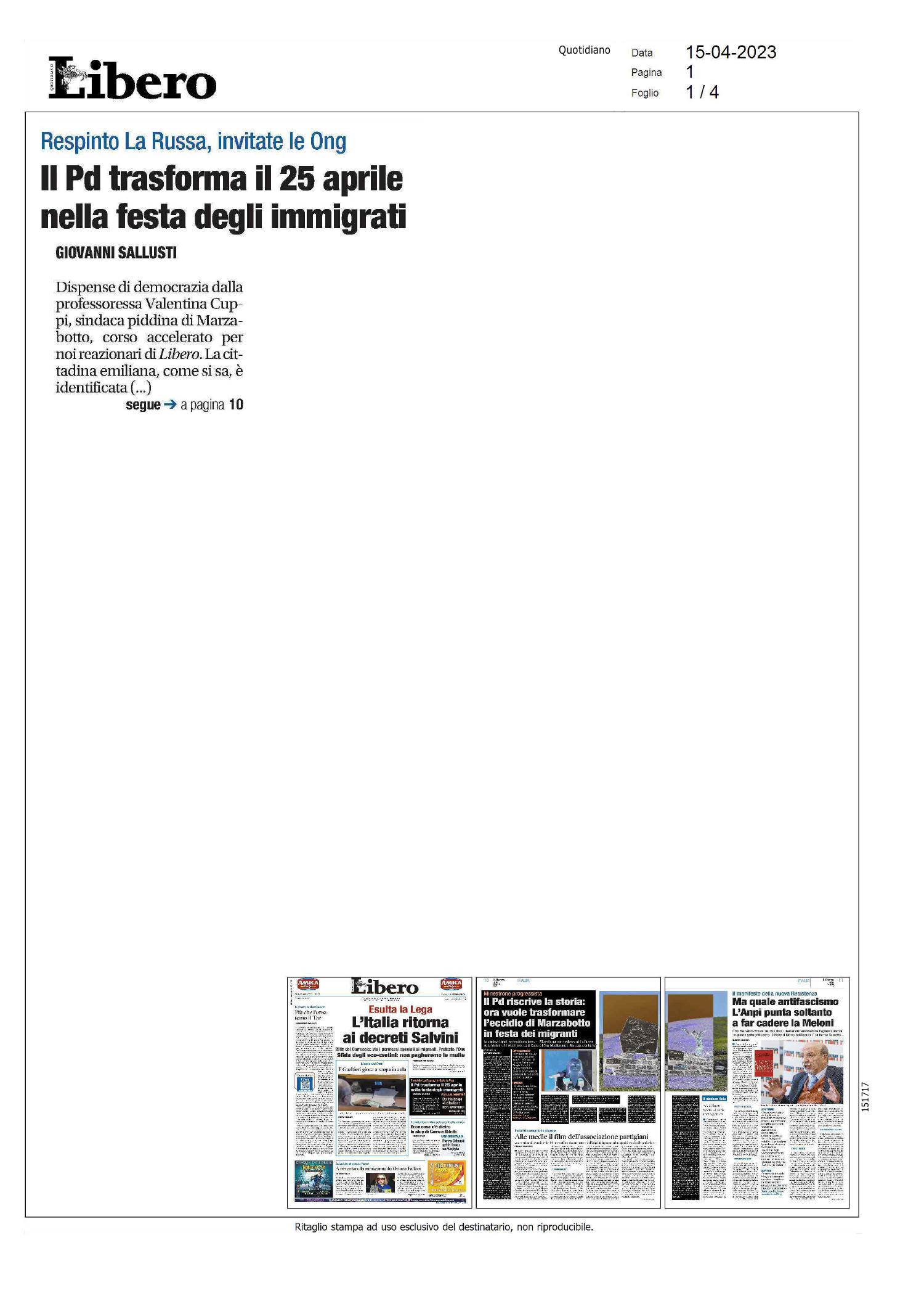 Image.ashx-148.pdf | DocDroid