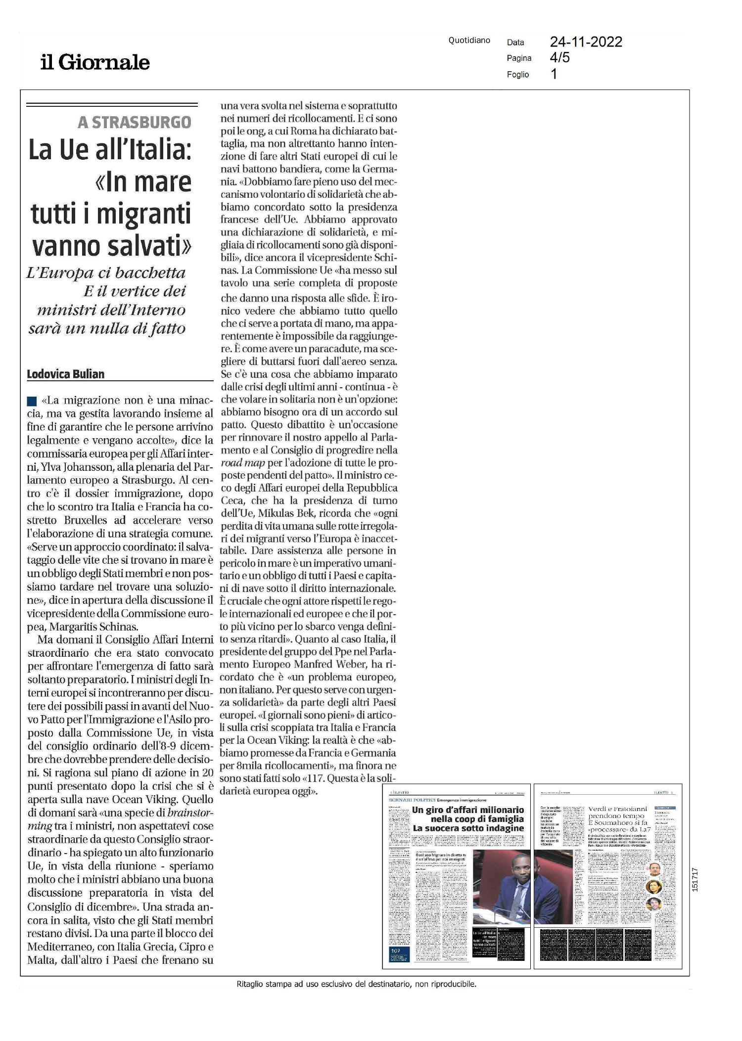 document-ue-ong.pdf | DocDroid