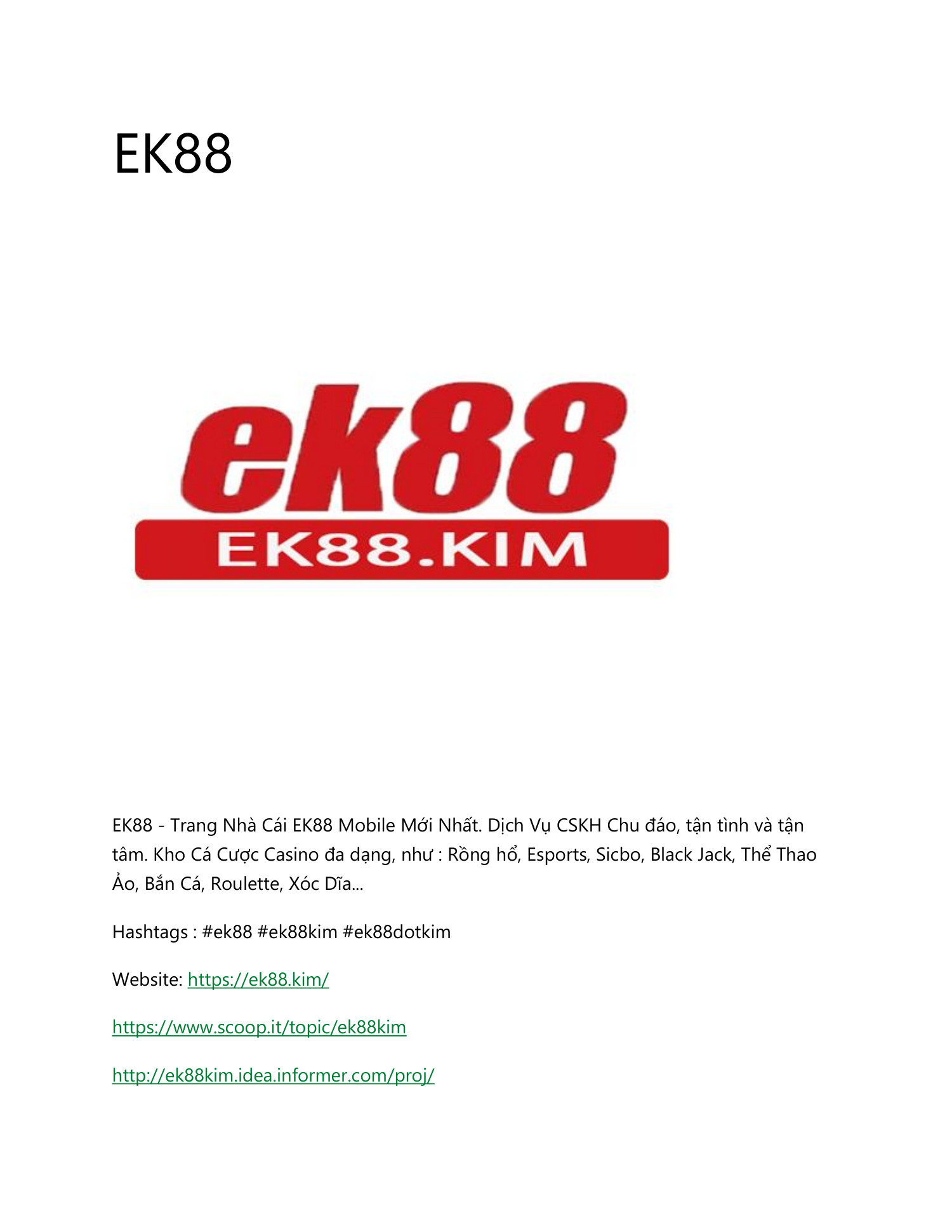 EK88.docx | DocDroid