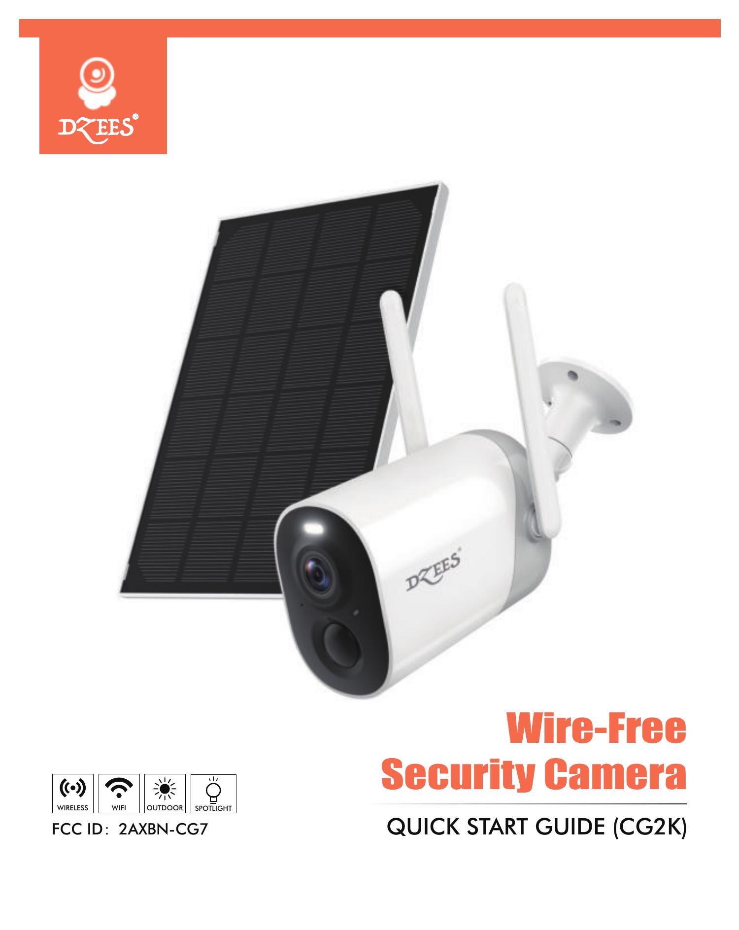 Dzees Home manual.pdf | DocDroid