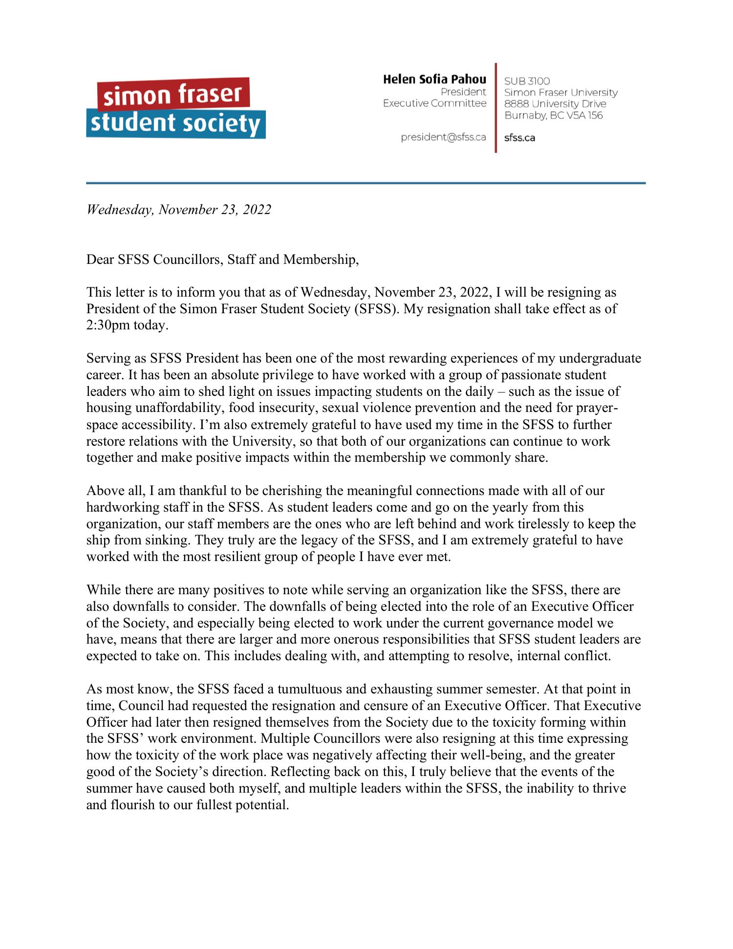 President's Resignation Letter.pdf | DocDroid