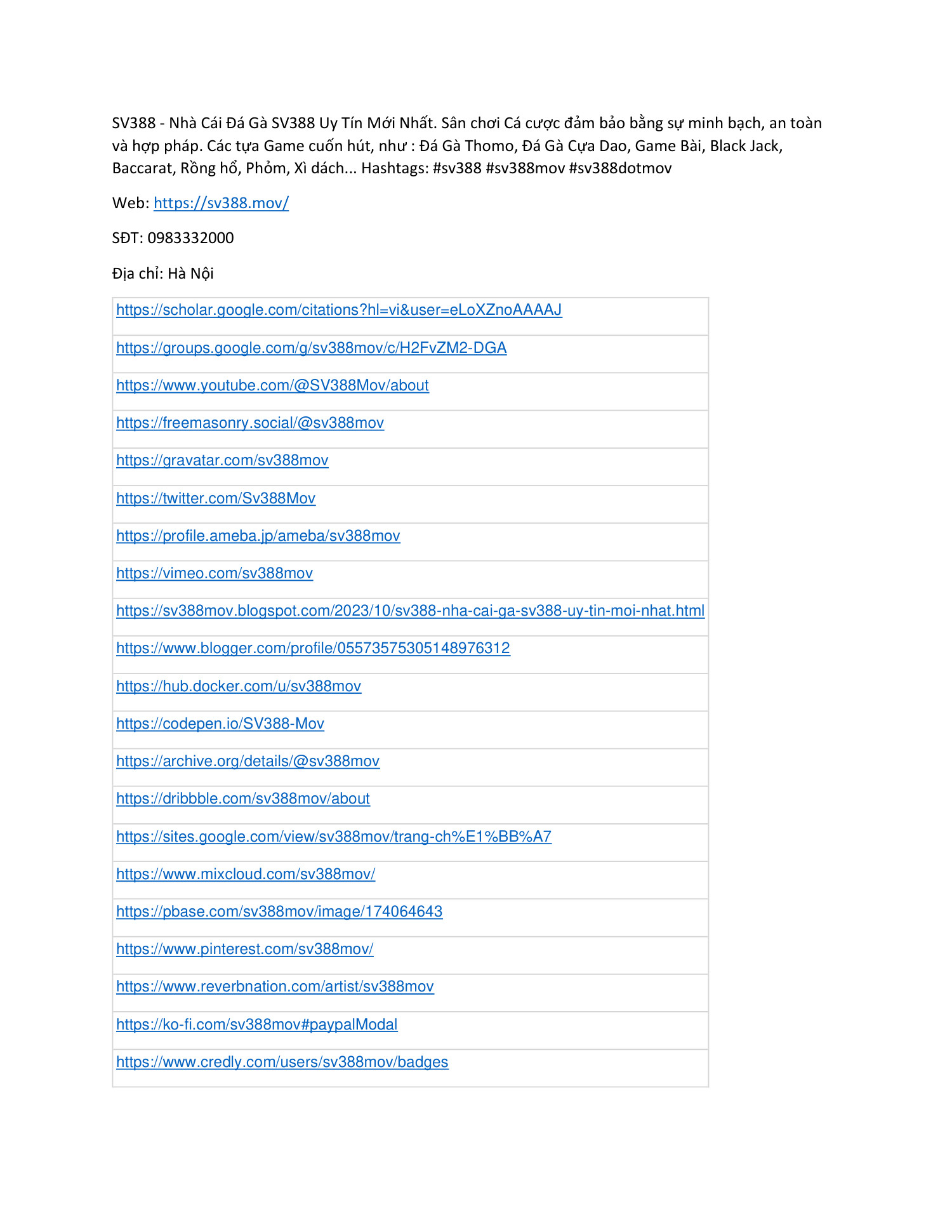 SV388.docx | DocDroid