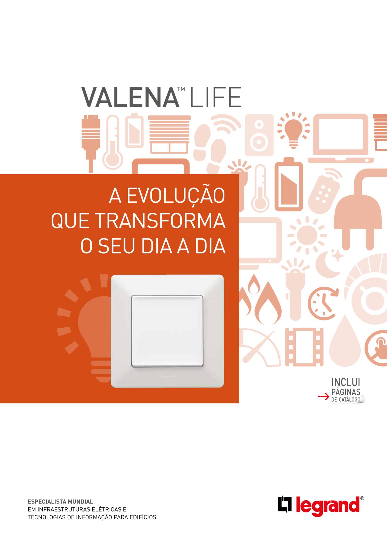 CATALOGO Valena Life.pdf | DocDroid