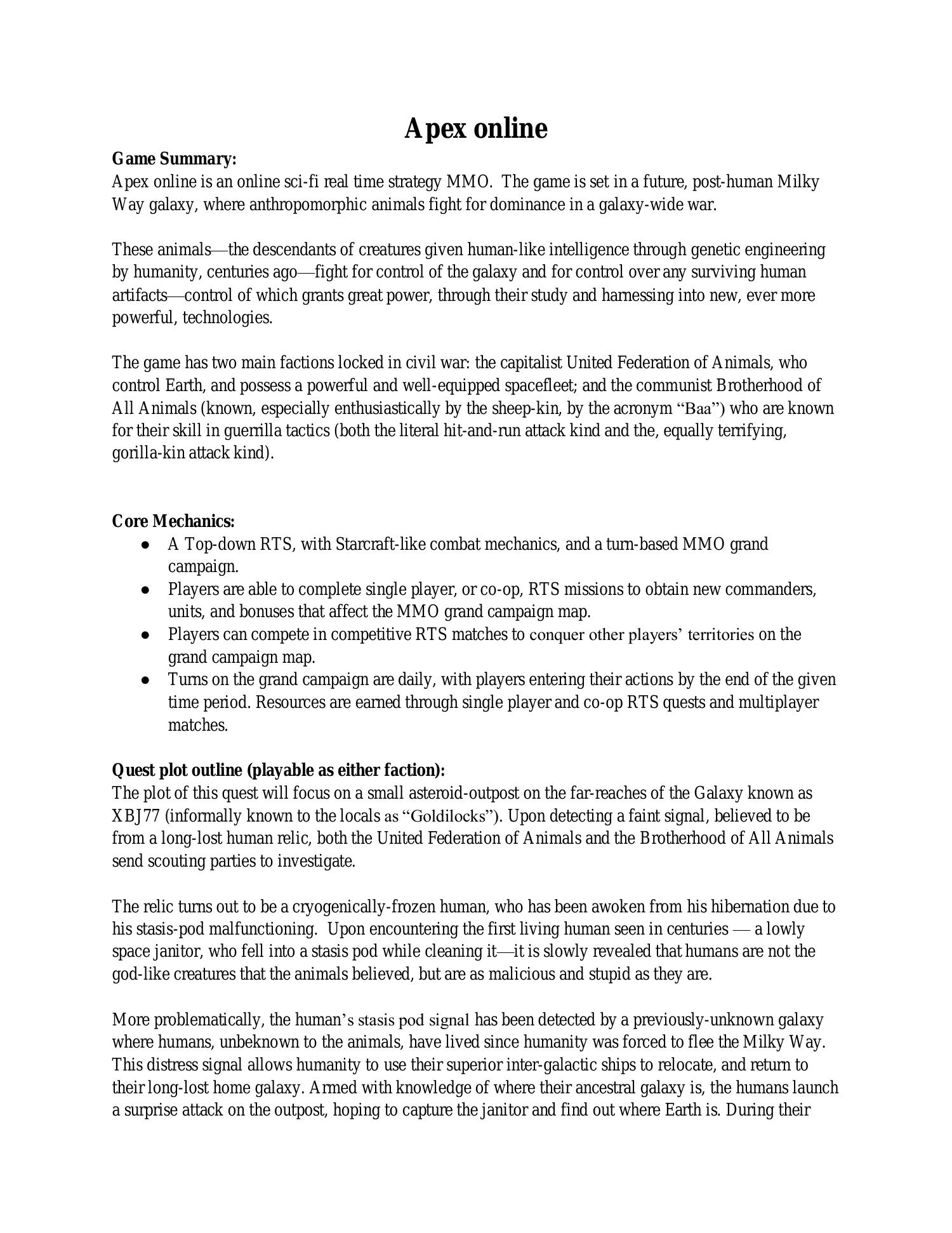 Narrative_Design_Document.pdf | DocDroid