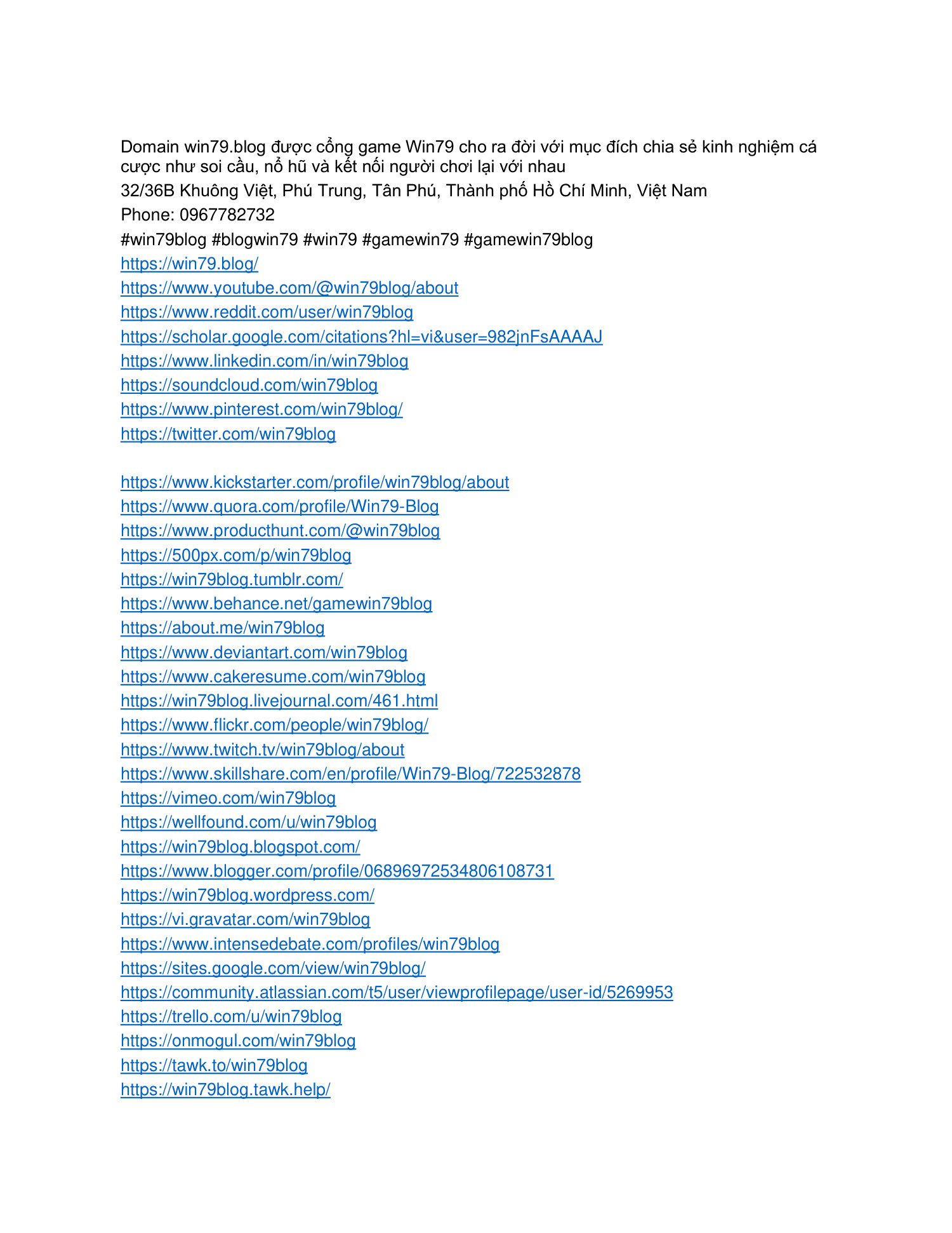 Word.docx | DocDroid