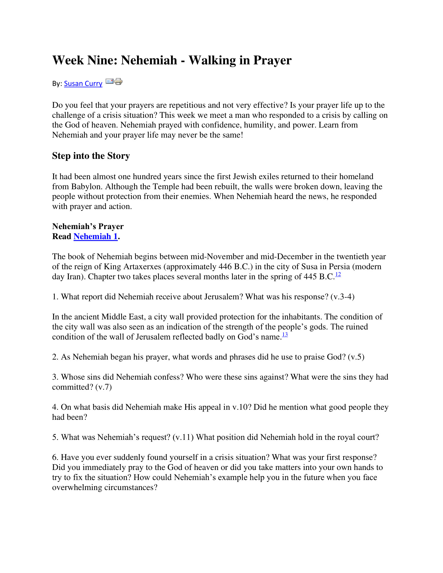 Week 9.docx | DocDroid