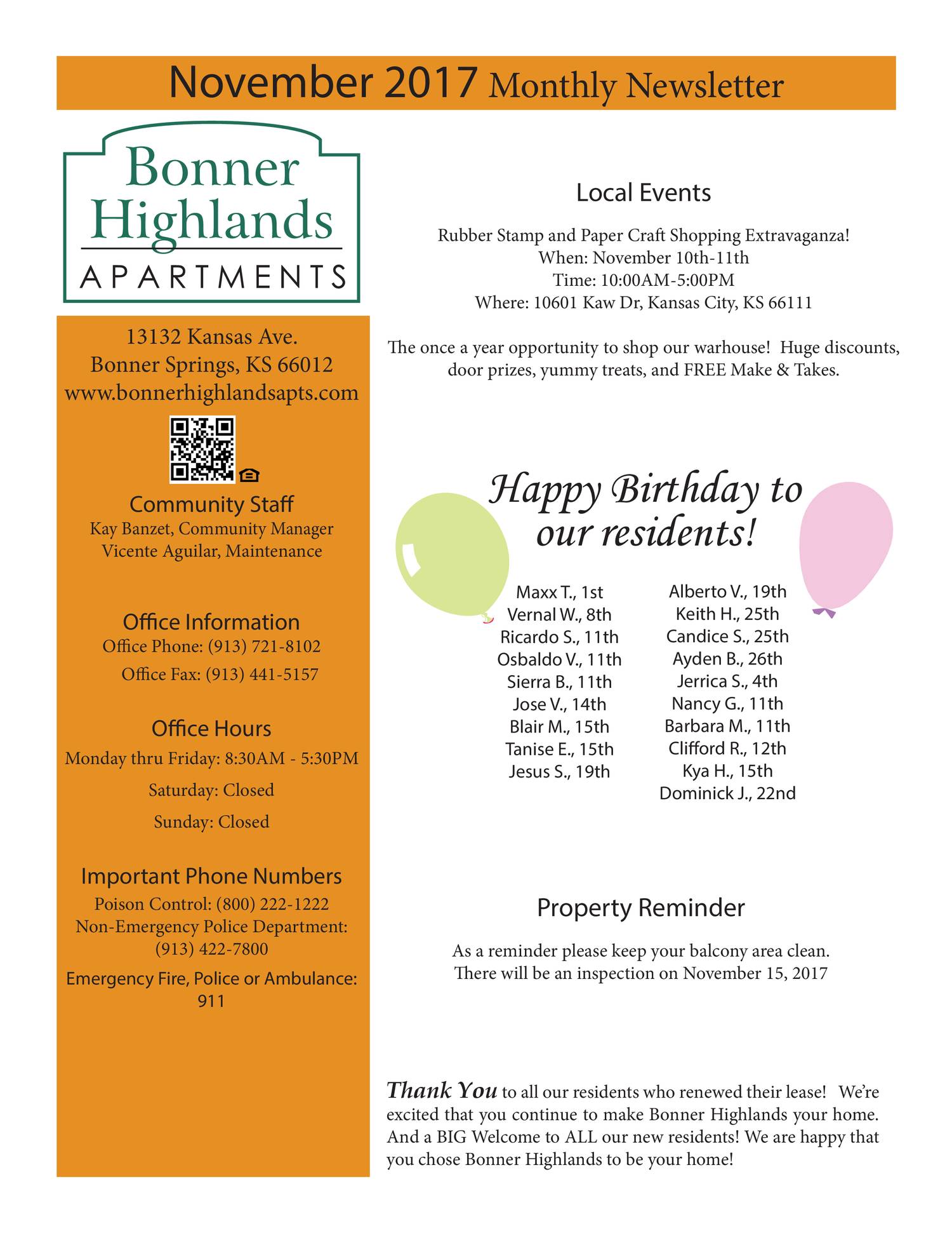 BS NOV 2017.pdf | DocDroid