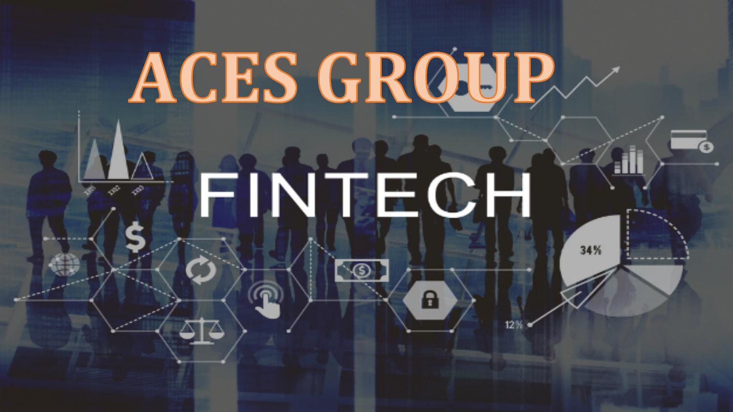 Aces Group - High Level Presentation.pdf | DocDroid