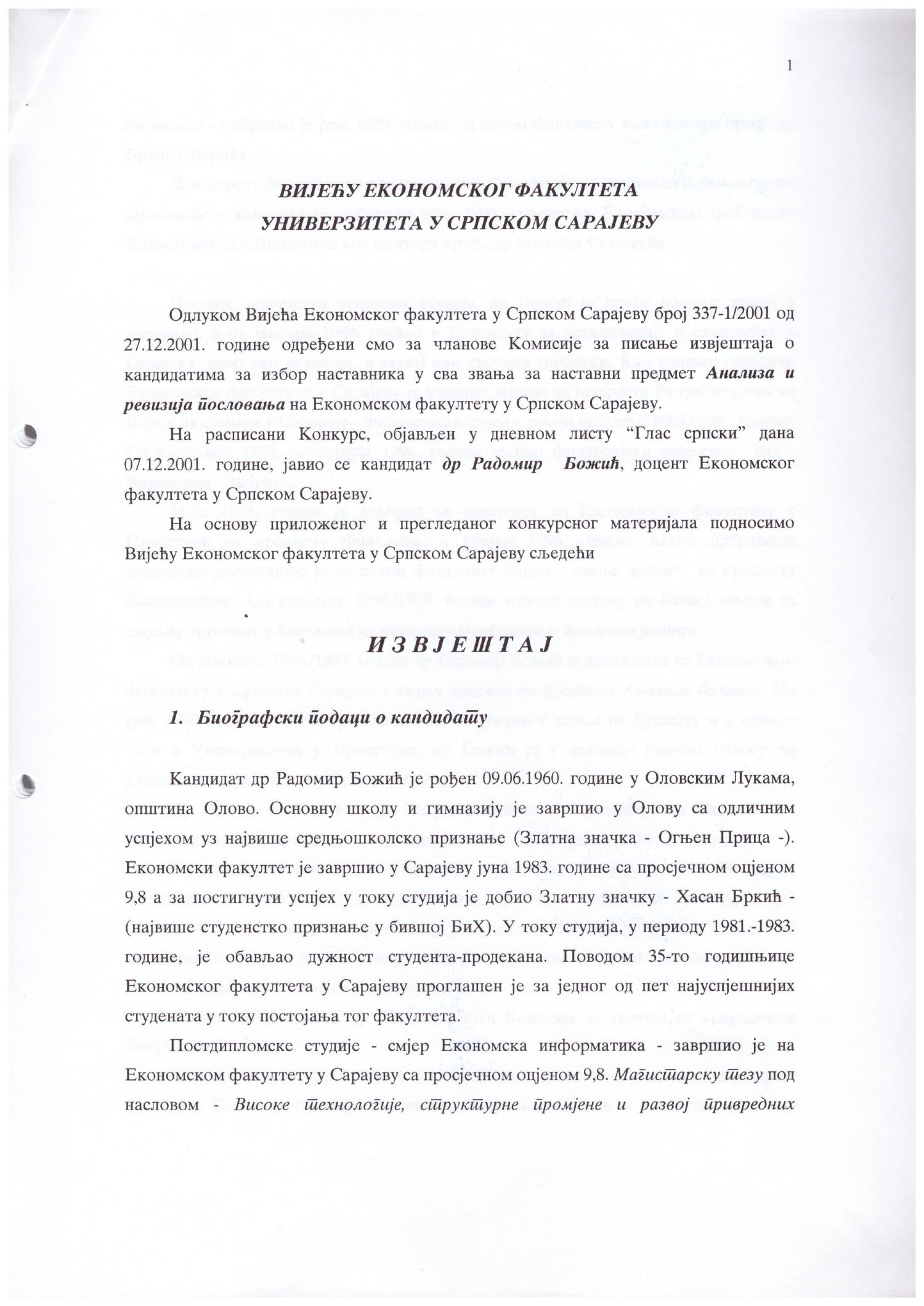 dr Božić - vanredni.pdf | DocDroid