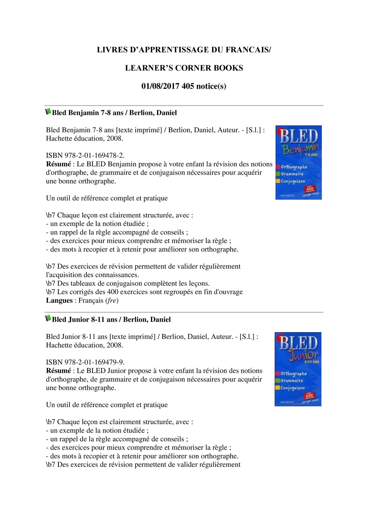 Learner corner.pdf | DocDroid