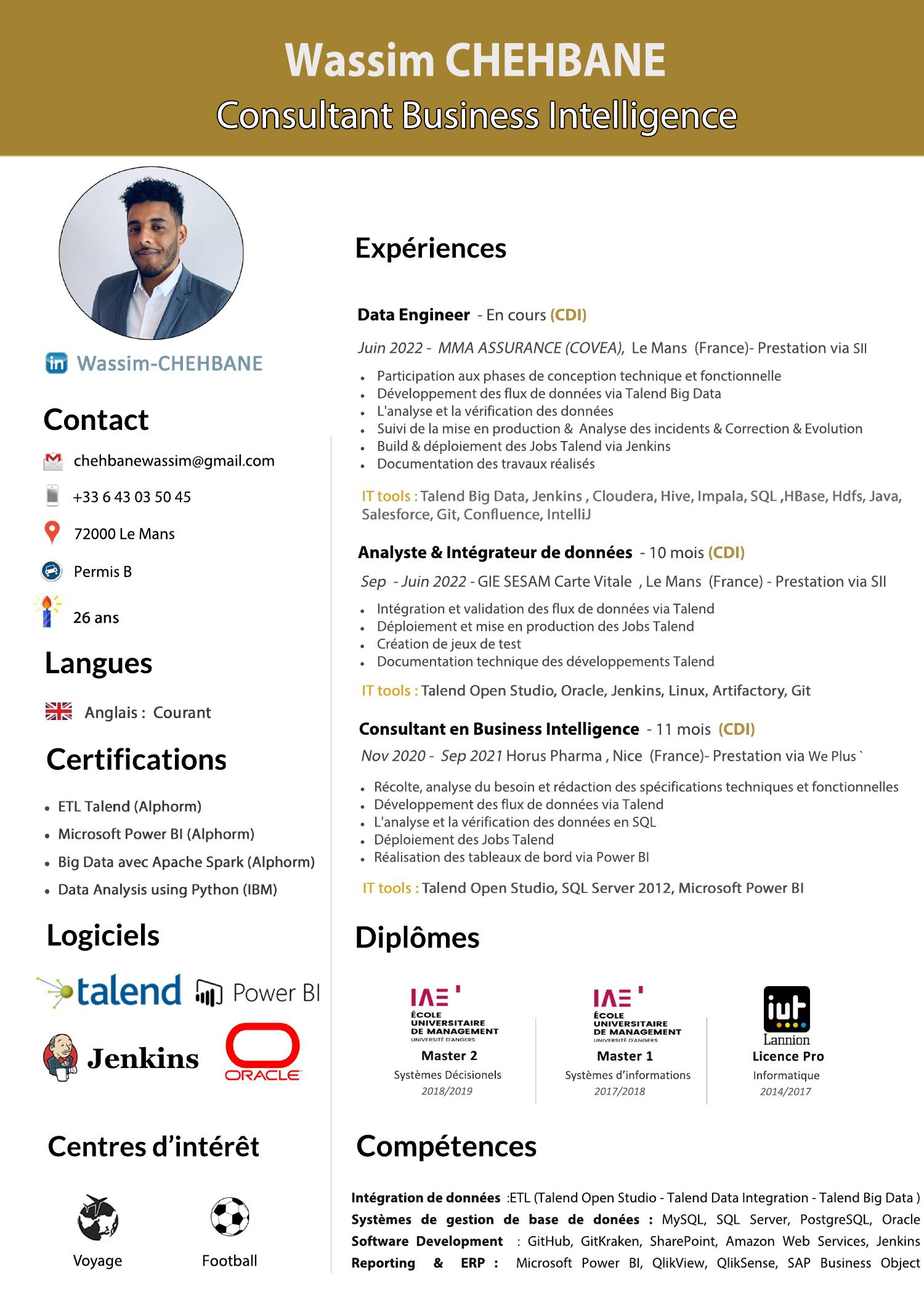 Wassim chehbane-2022 .pdf | DocDroid