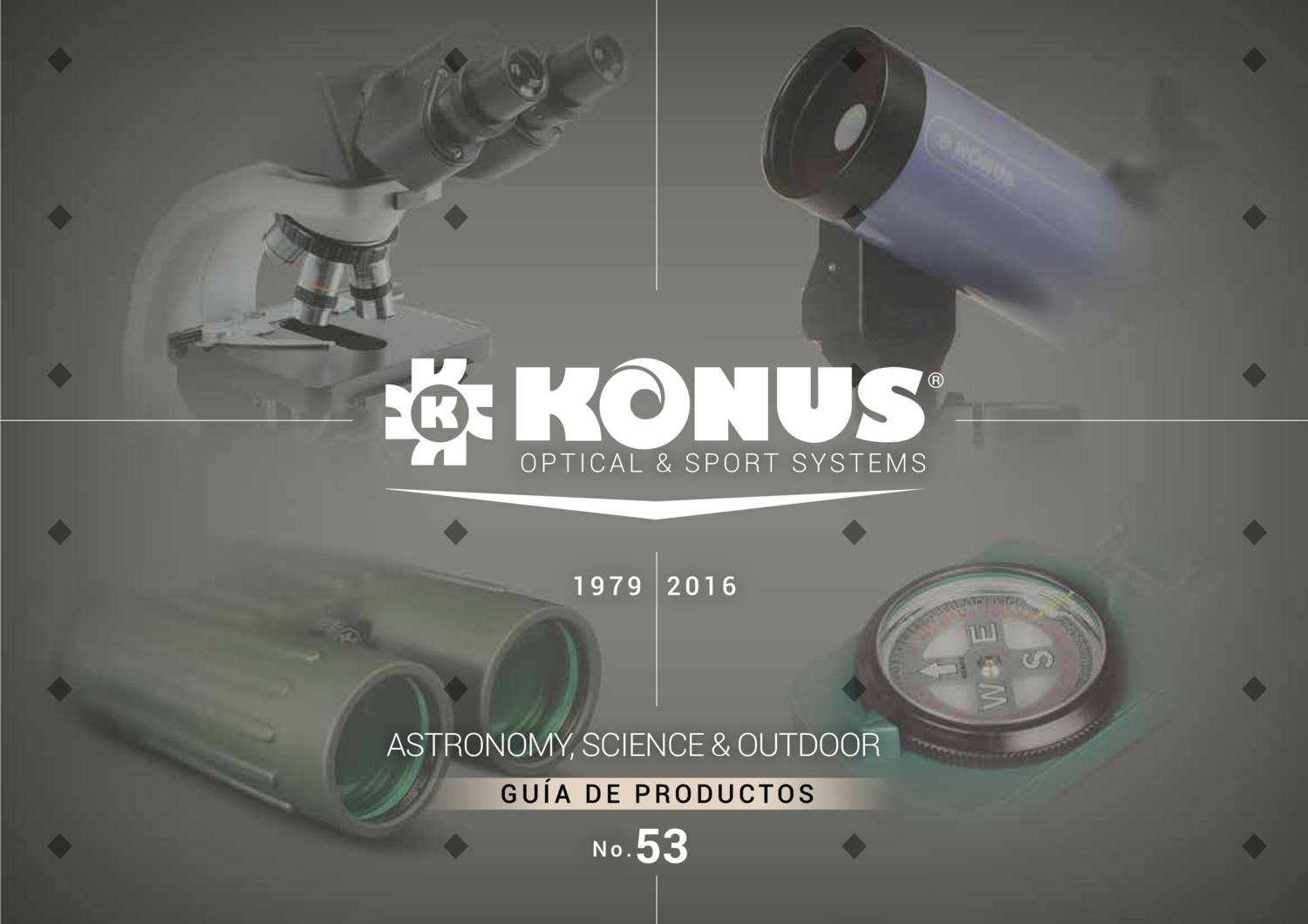 Catalogo 53_2016.pdf | DocDroid