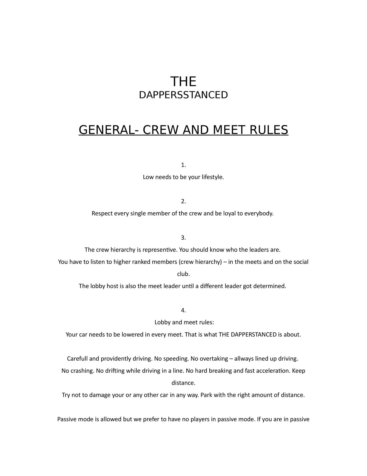 Documento INGLES (1).pdf | DocDroid