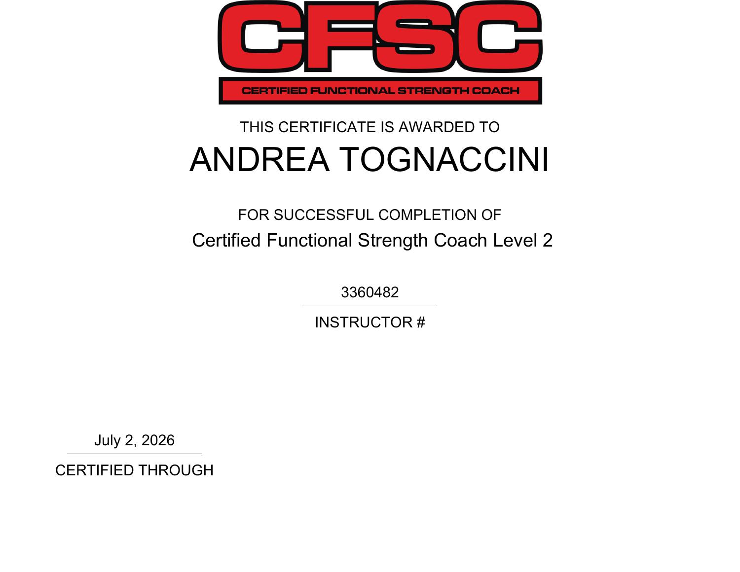 certification.pdf | DocDroid