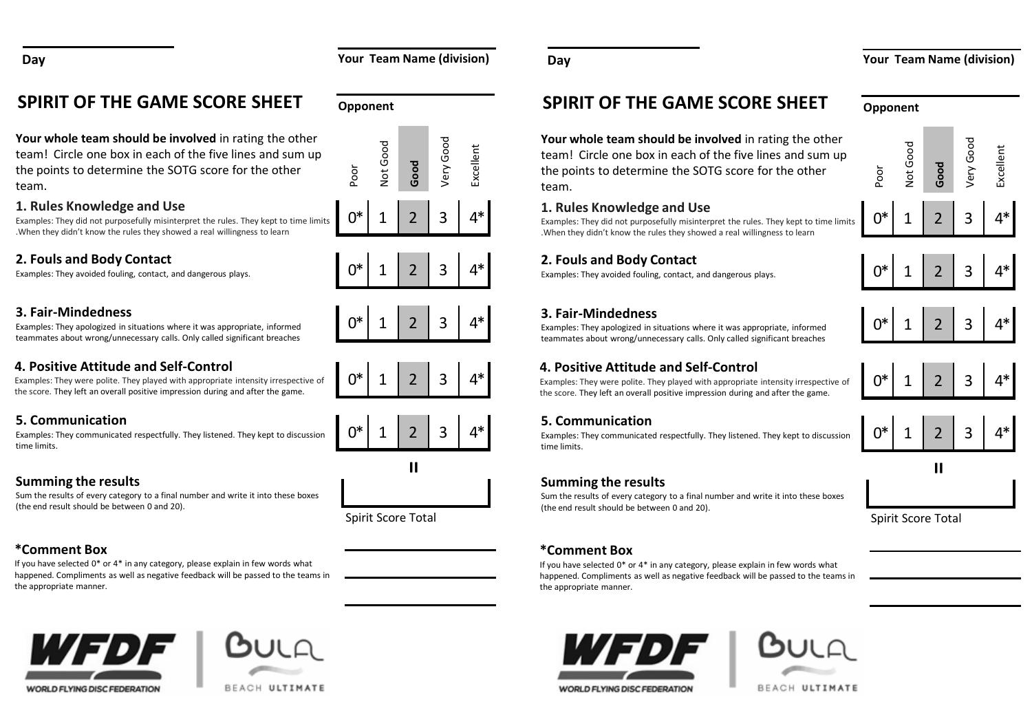 1-game-sotg-scoring-sheet-2014-en (2).pdf | DocDroid