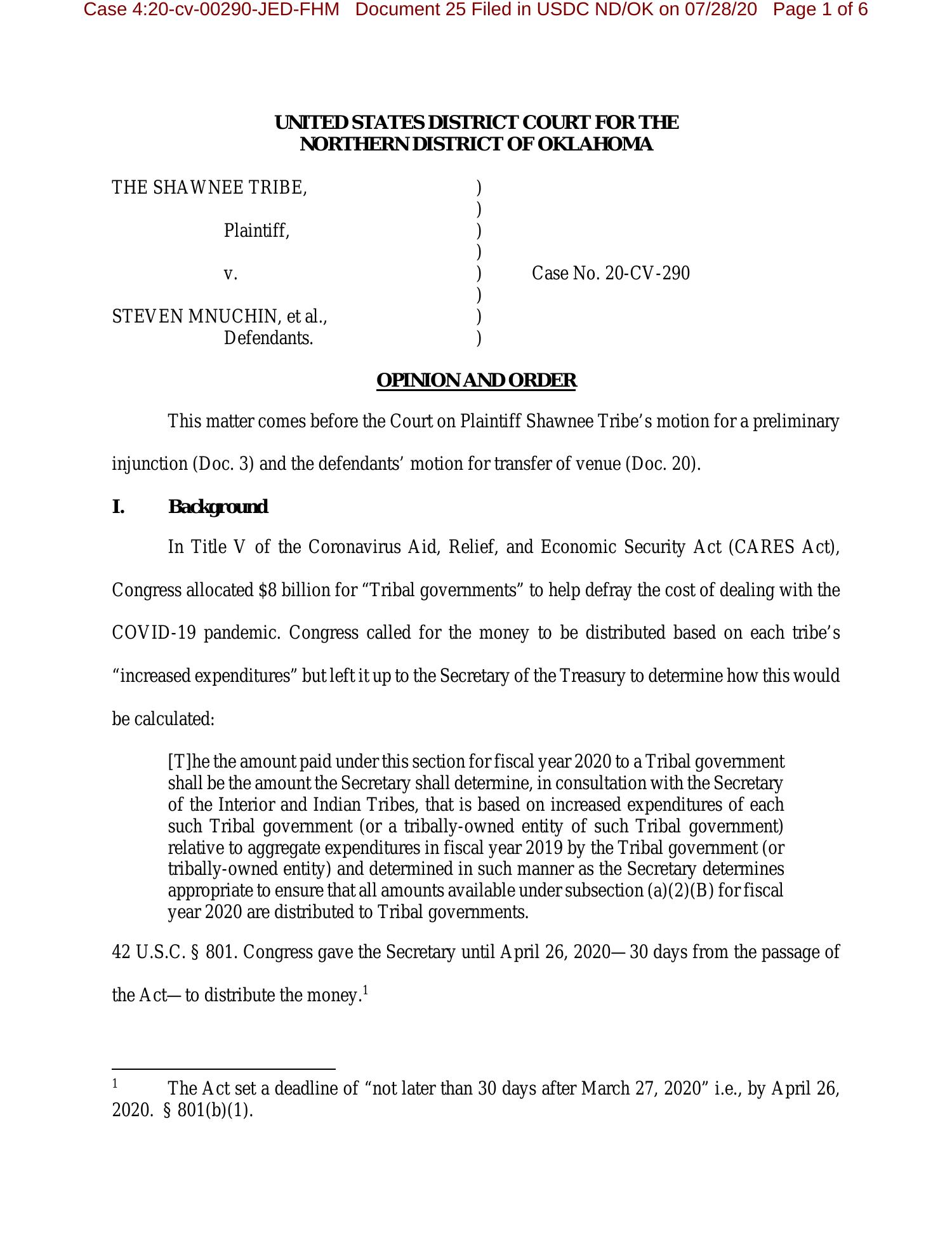 order - transfer.pdf | DocDroid