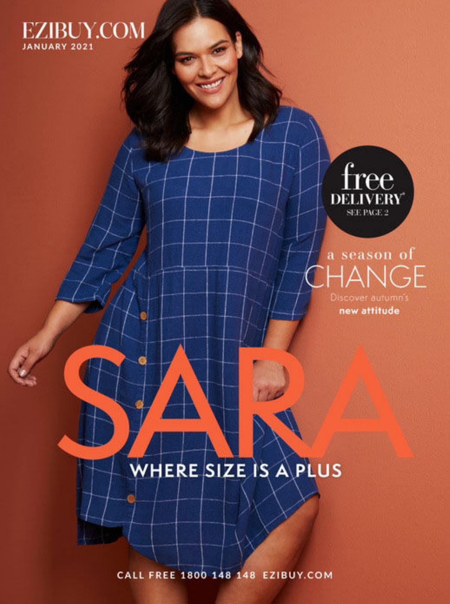 Sara Plus Size January 2021.pdf | DocDroid