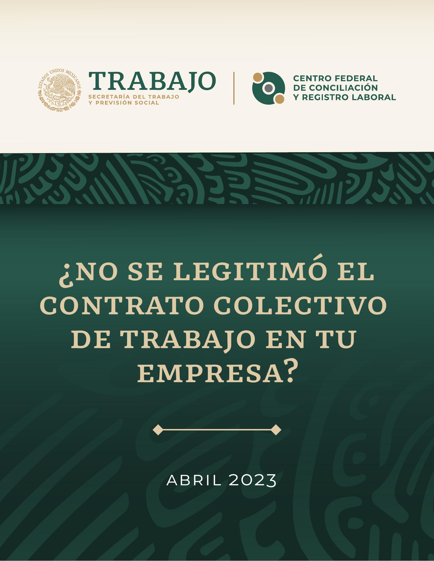 GUIA_NO_LEGITIMO_TU_CONTRATO_COLECTIVO_V6[1].pdf | DocDroid