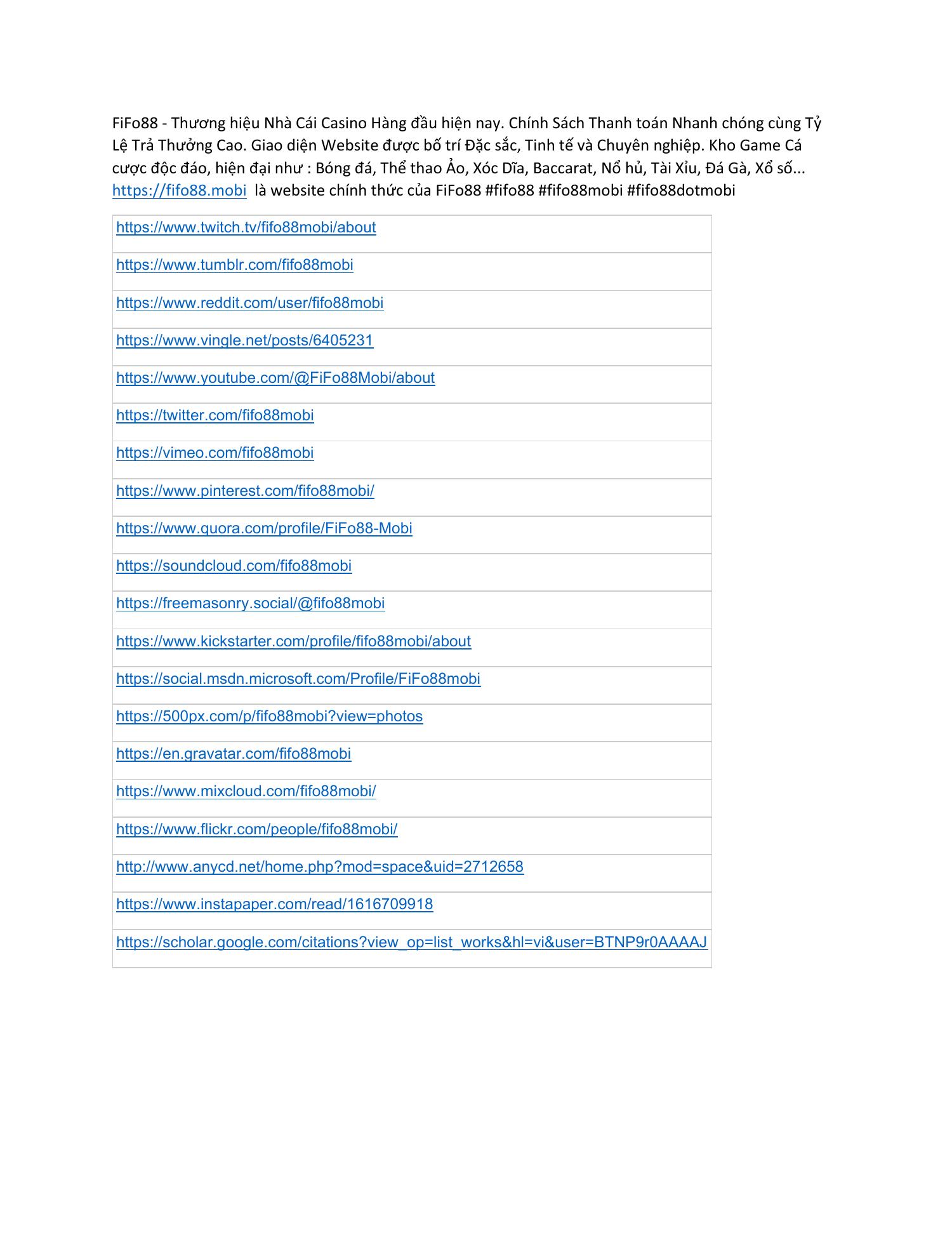 fifo88.docx | DocDroid