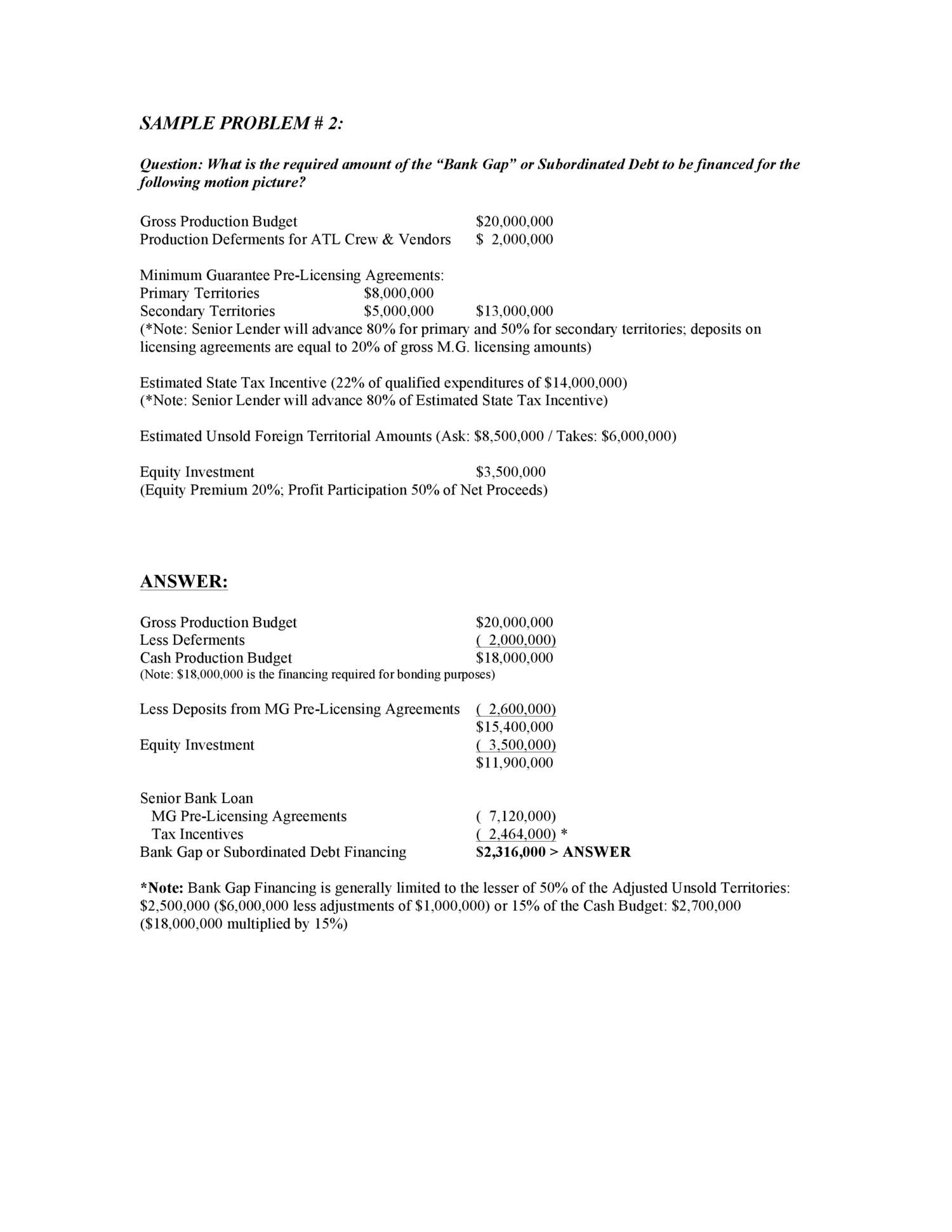 Problem 2.pdf | DocDroid