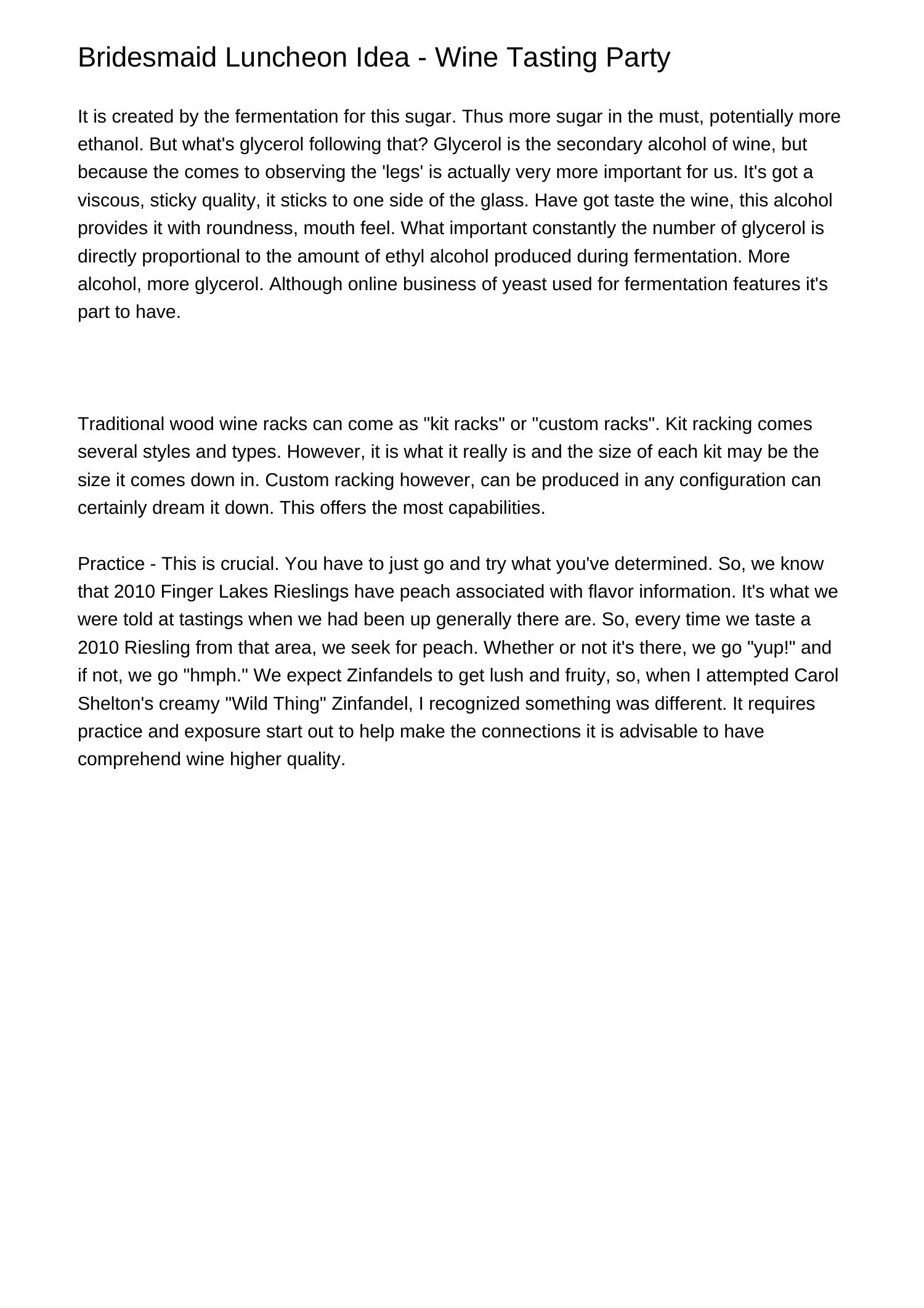 Hanging Wine Glass Rack For Your Housepmtex.pdf.pdf | DocDroid