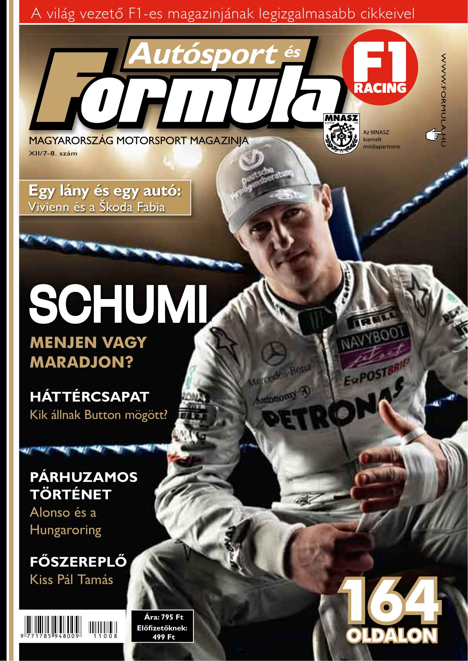 Autósport és Formula 2011 07-08.pdf | DocDroid