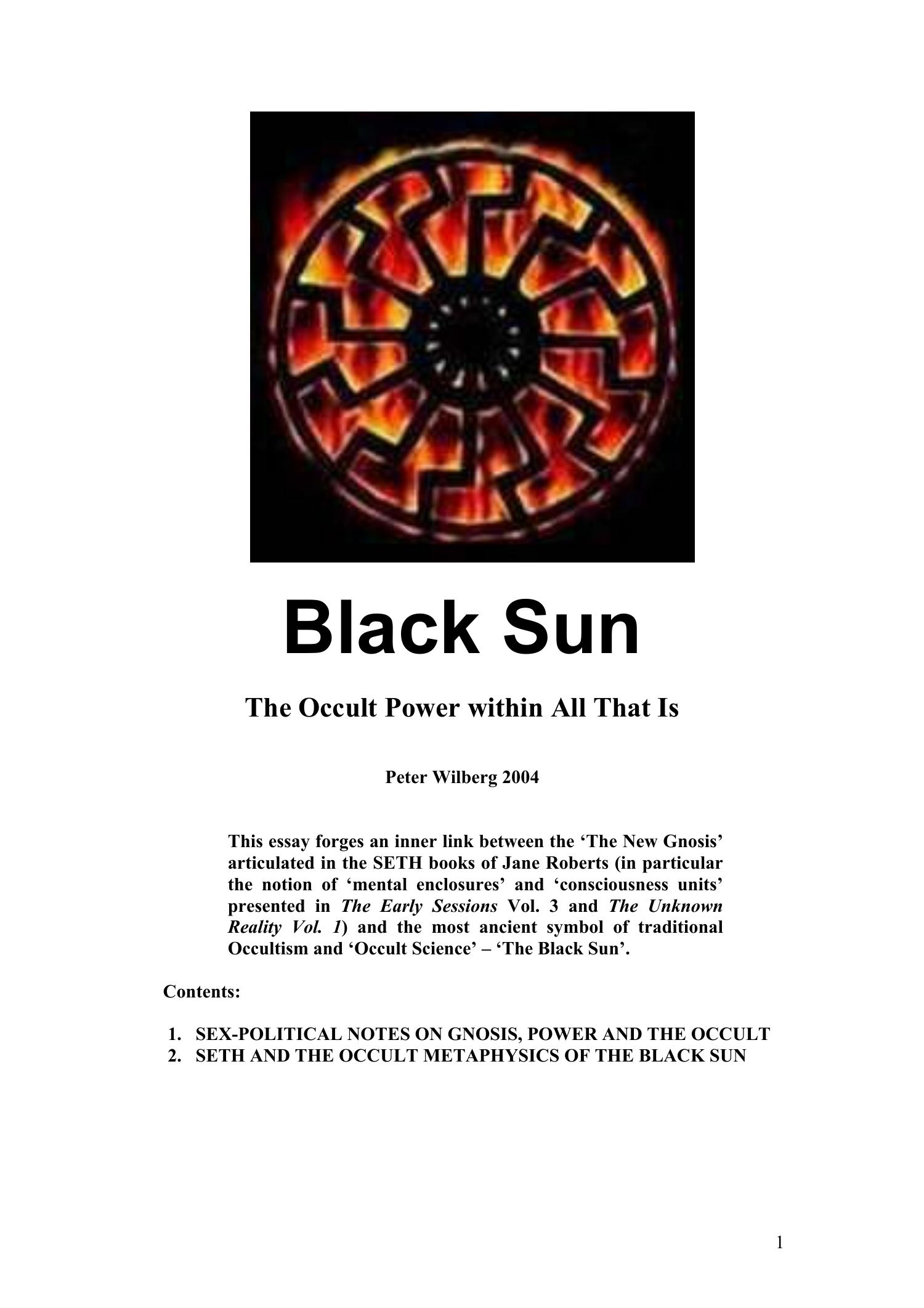 blacksun.pdf | DocDroid