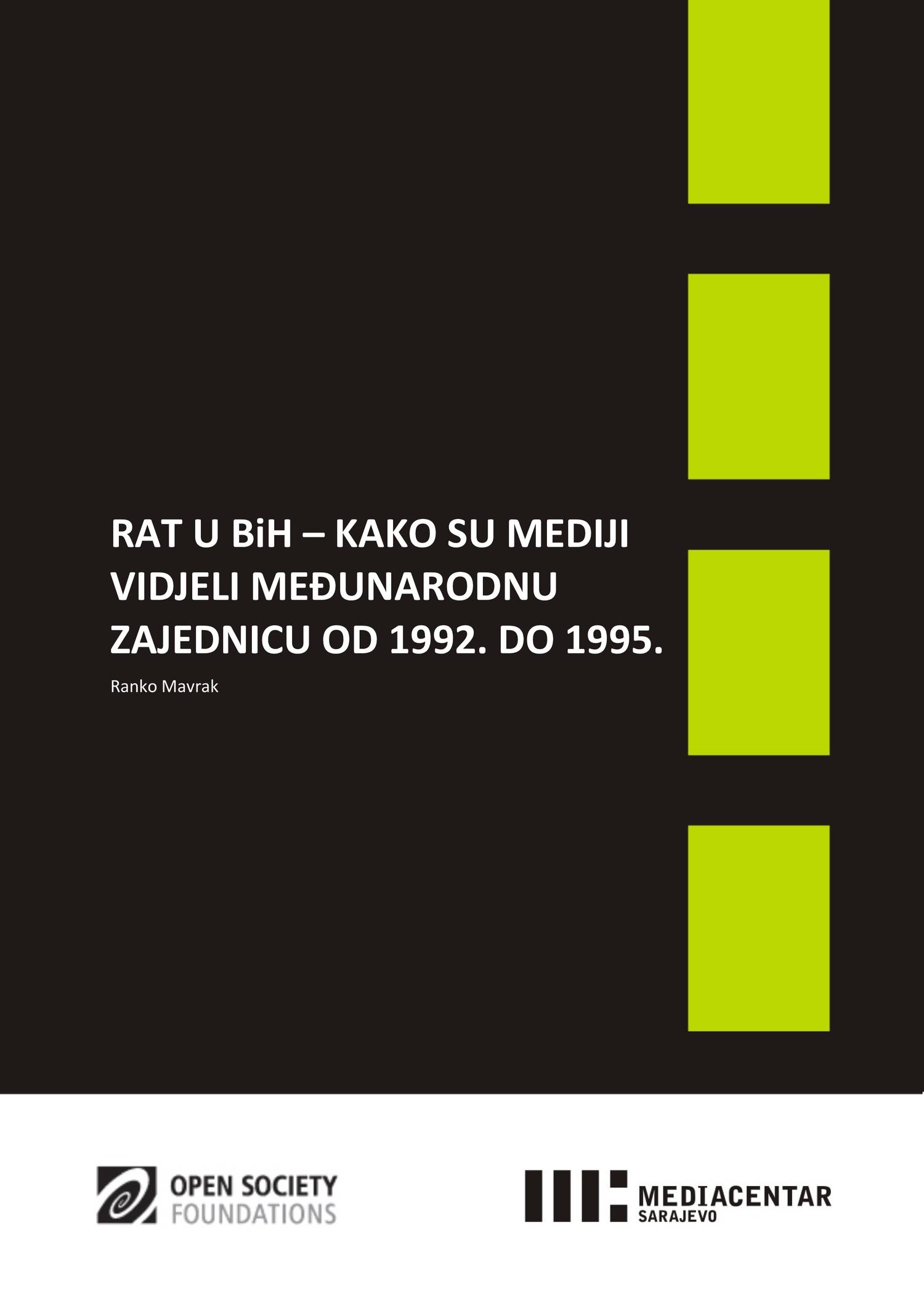Rat u BiH.pdf | DocDroid