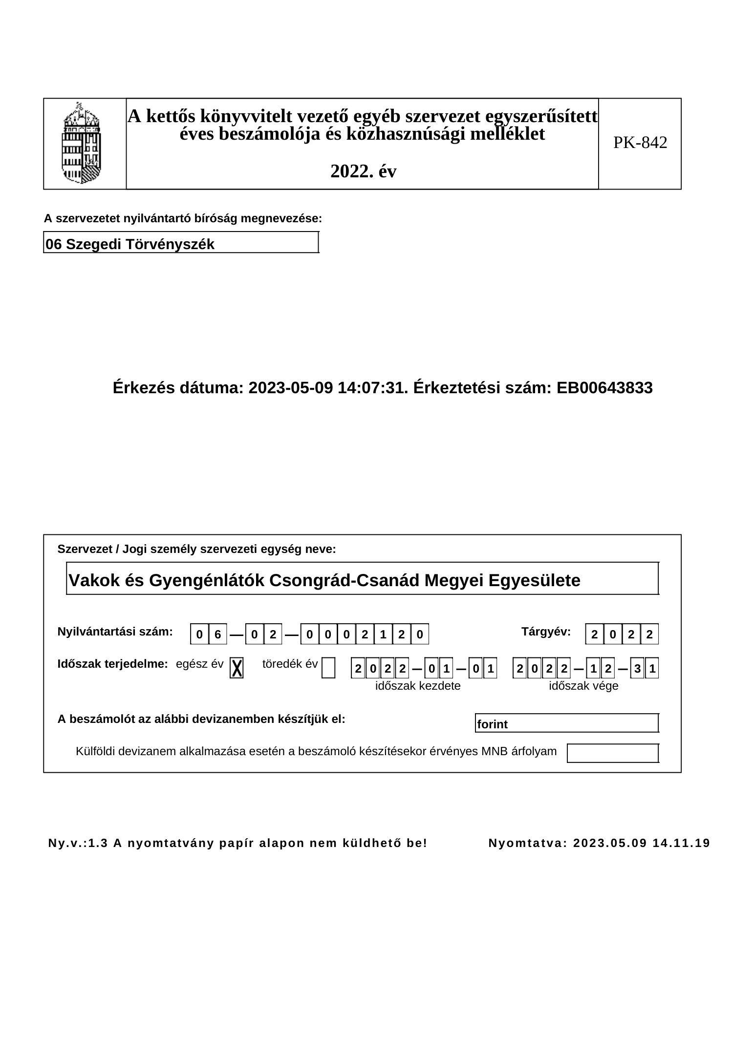 beszamolo 2022.pdf | DocDroid