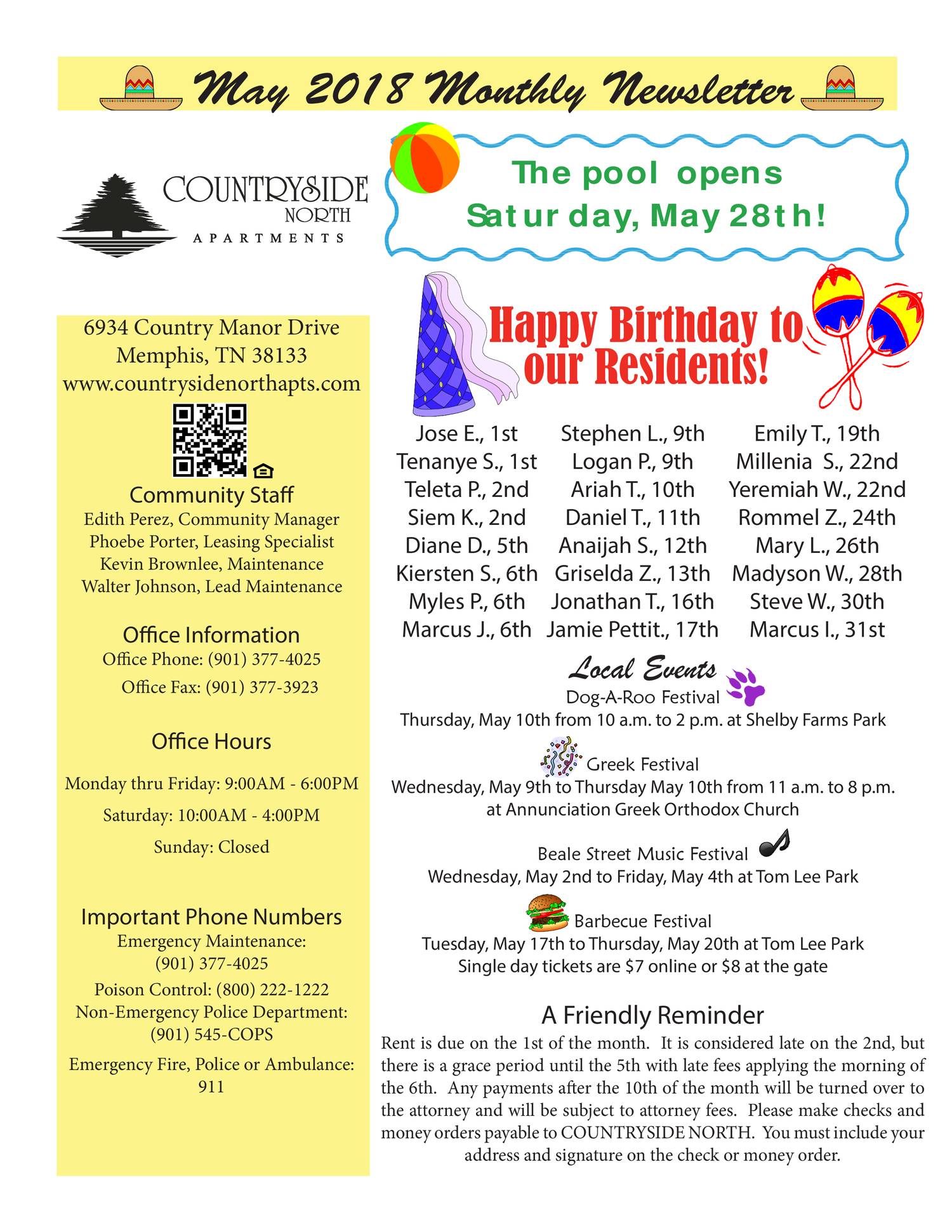 CSN MAY 2018.pdf | DocDroid