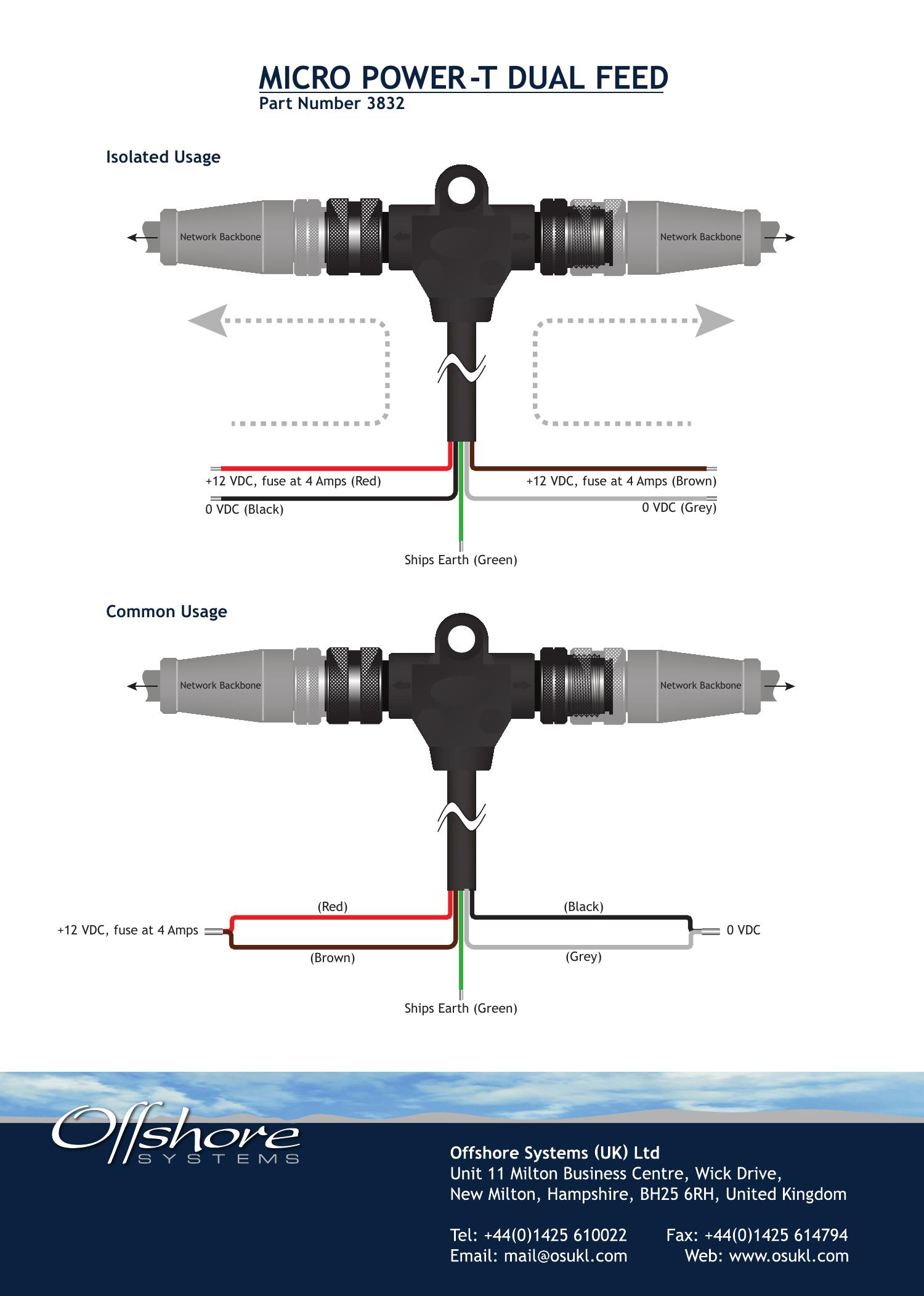 Offshore Dual Feed 3832-DS.pdf | DocDroid