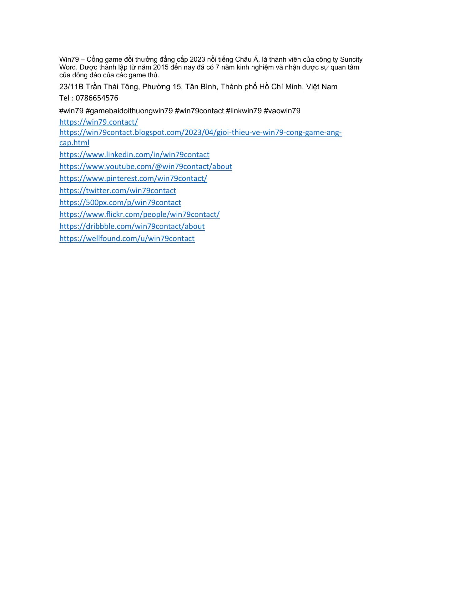 Win79.docx | DocDroid