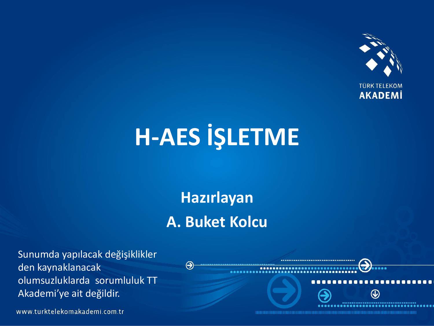 95522005-haes-işletmev6.pdf | DocDroid