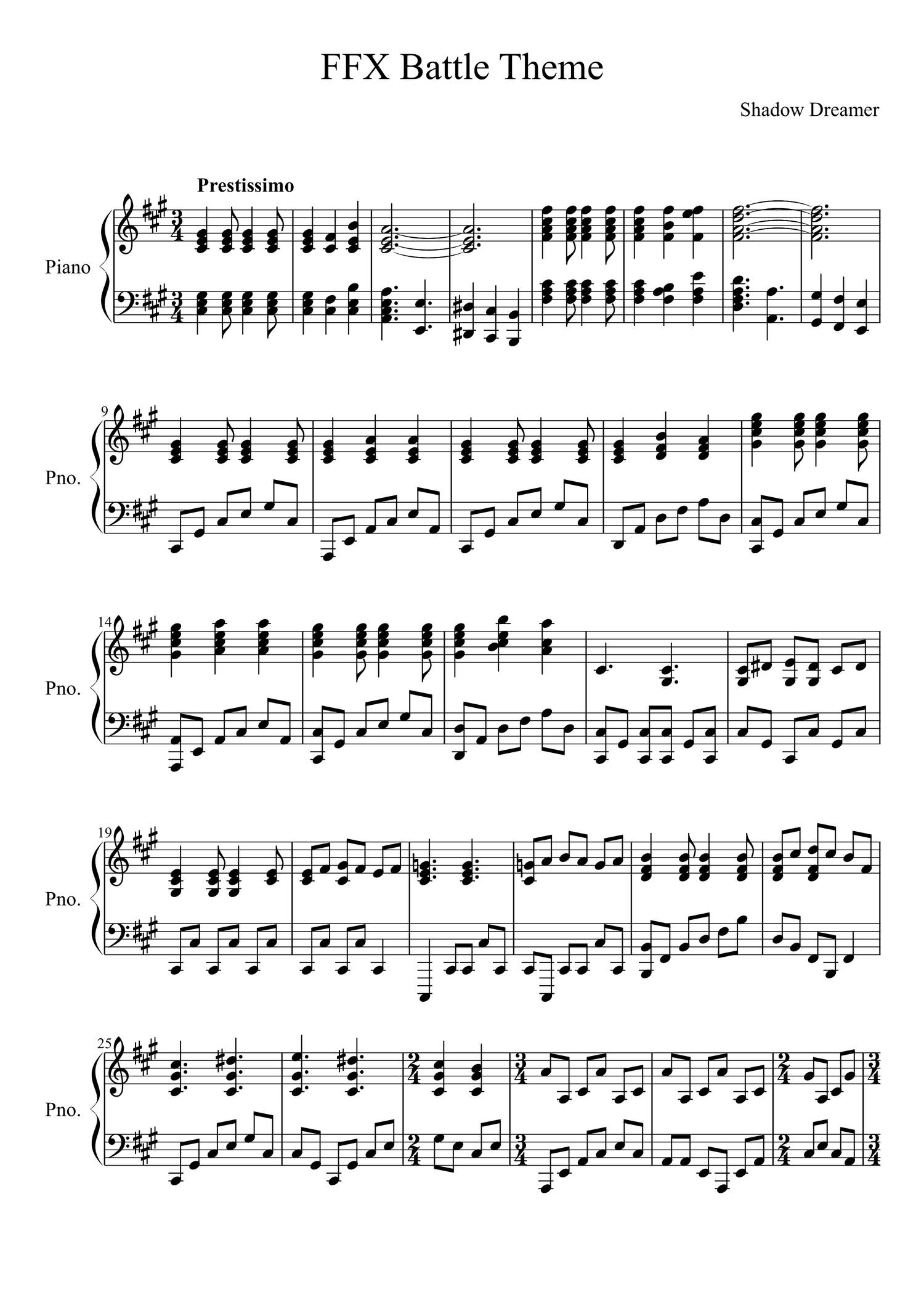 FFX_Battle_Theme.pdf | DocDroid