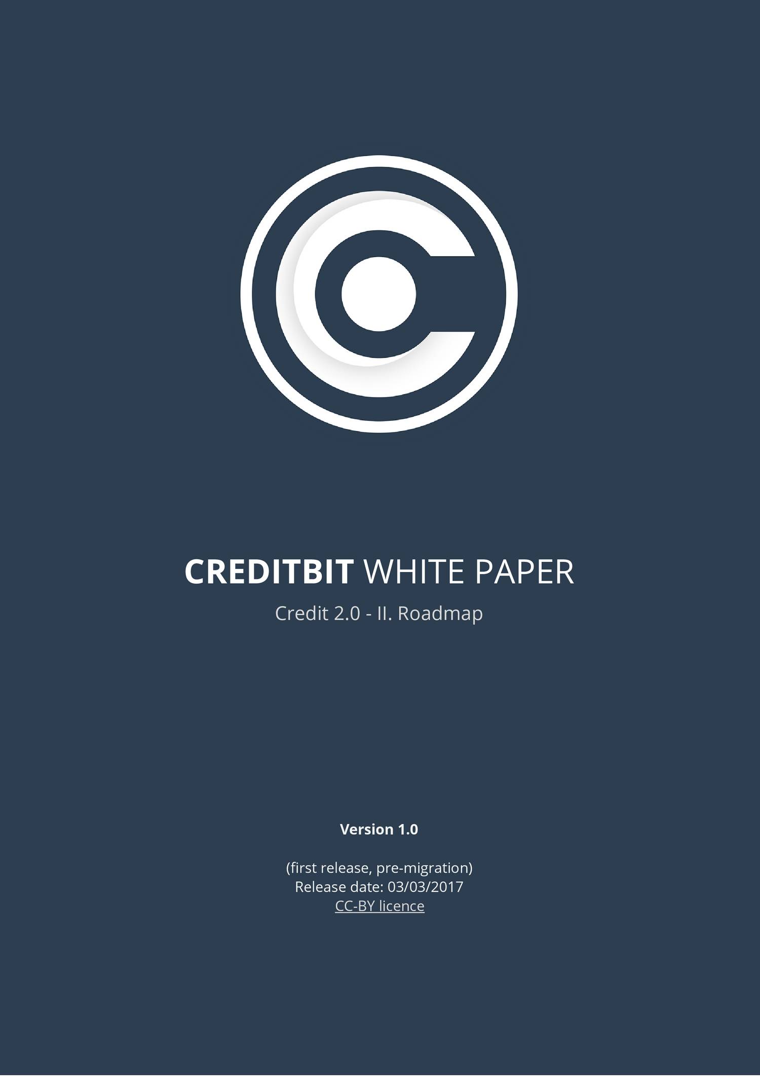 WHITEPAPER-CREDIT2.0_2FINAL.pdf | DocDroid