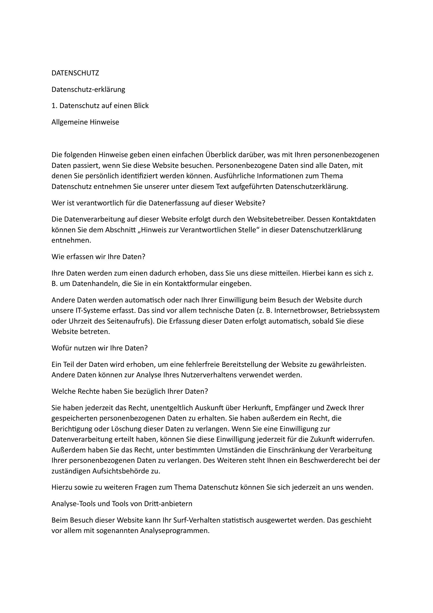 DATENSCHUTZ update II.pdf | DocDroid