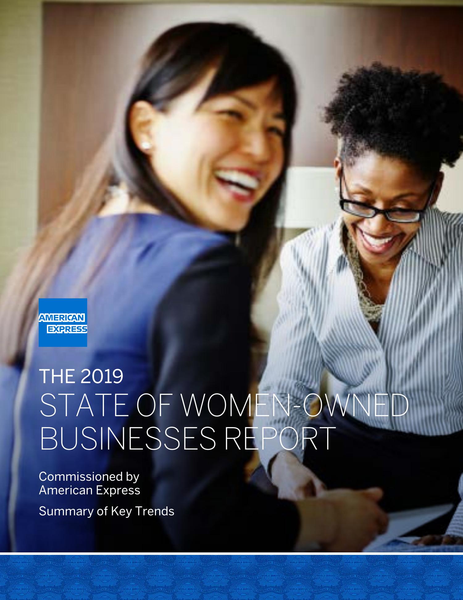 2019-state-of-women-owned-businesses-report.pdf | DocDroid