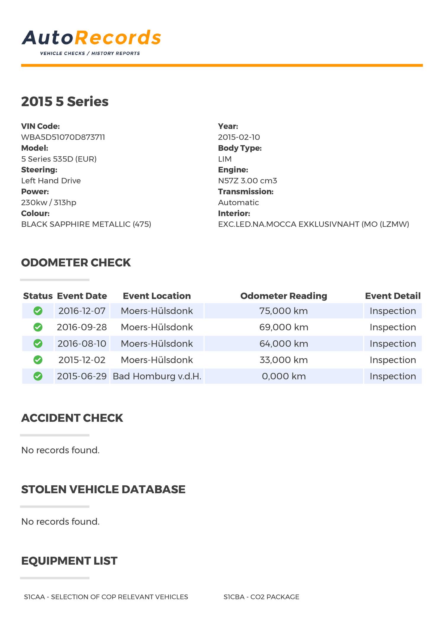 d873711-auto-records.pdf | DocDroid