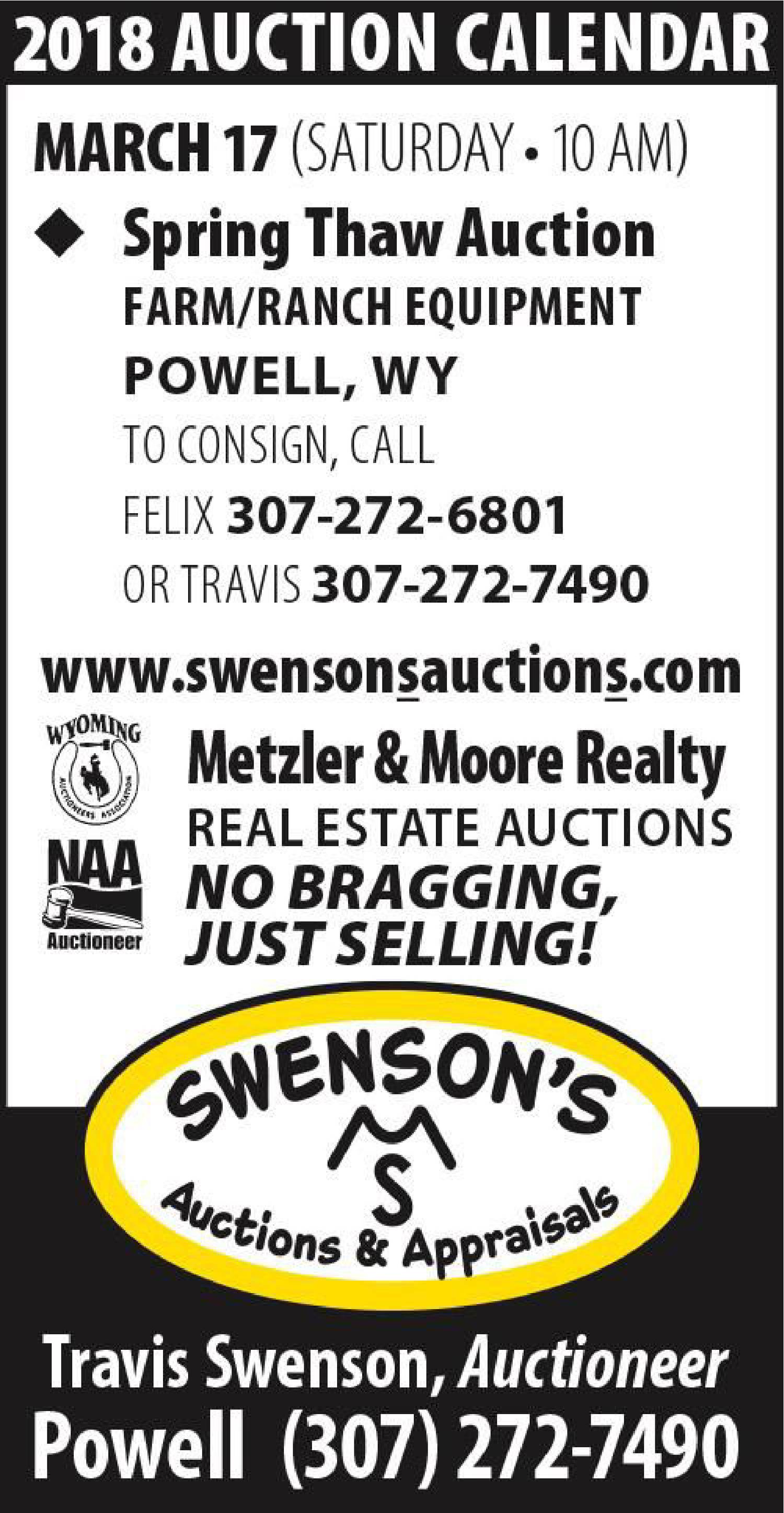 auction calendar 8.pdf | DocDroid