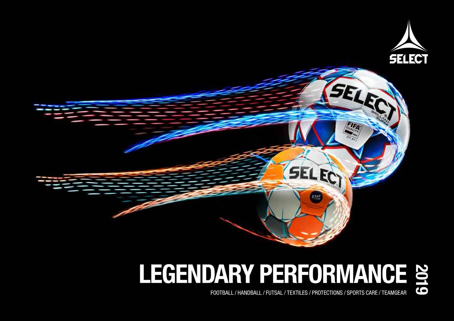 Select_Sport_Catalog_2019_FR.pdf | DocDroid