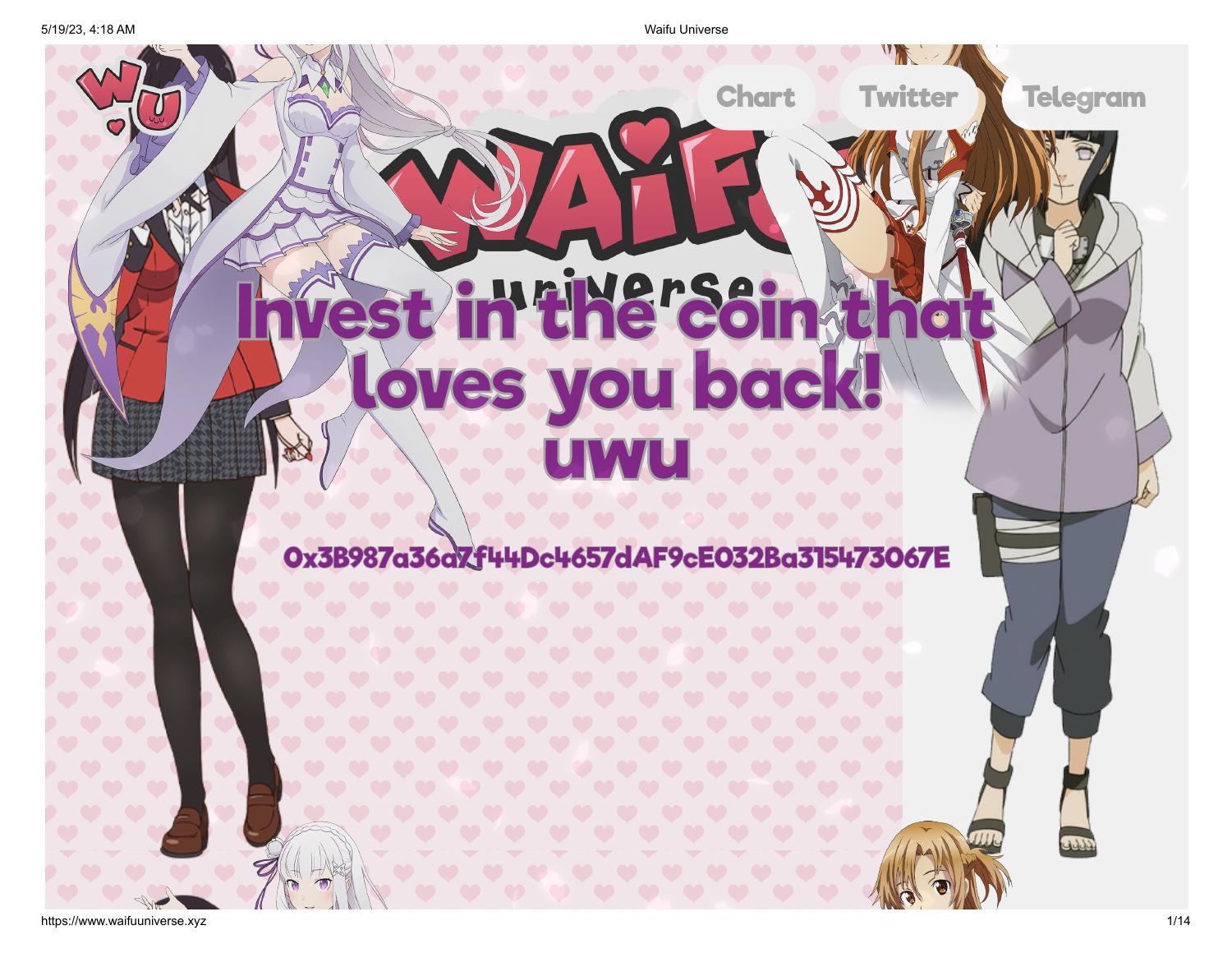 Waifu-WP.pdf | DocDroid