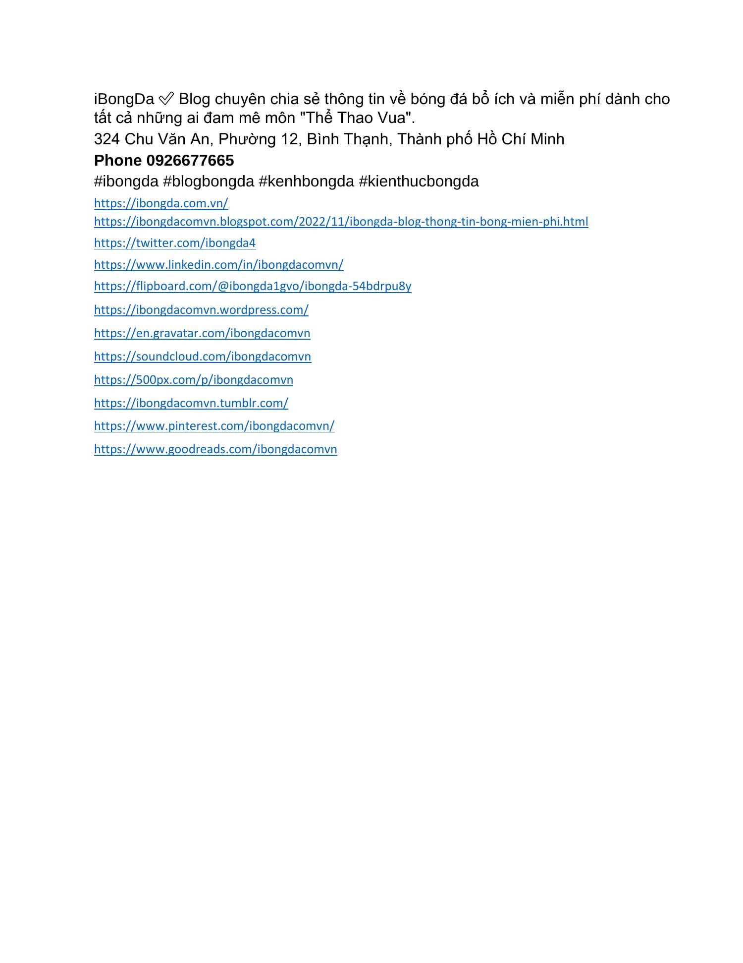 ibongda.docx | DocDroid