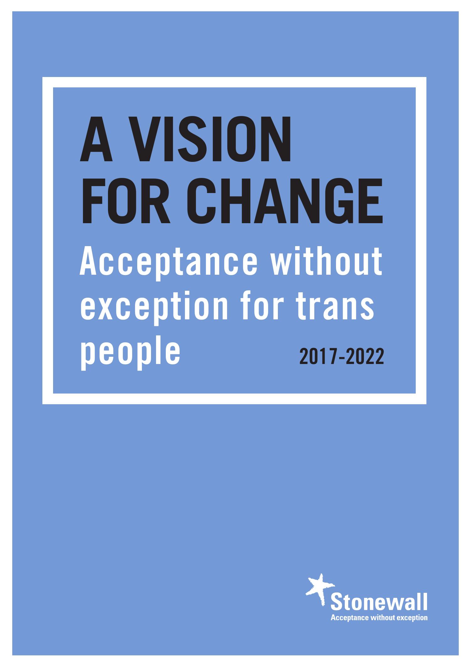 a_vision_for_change.pdf | DocDroid