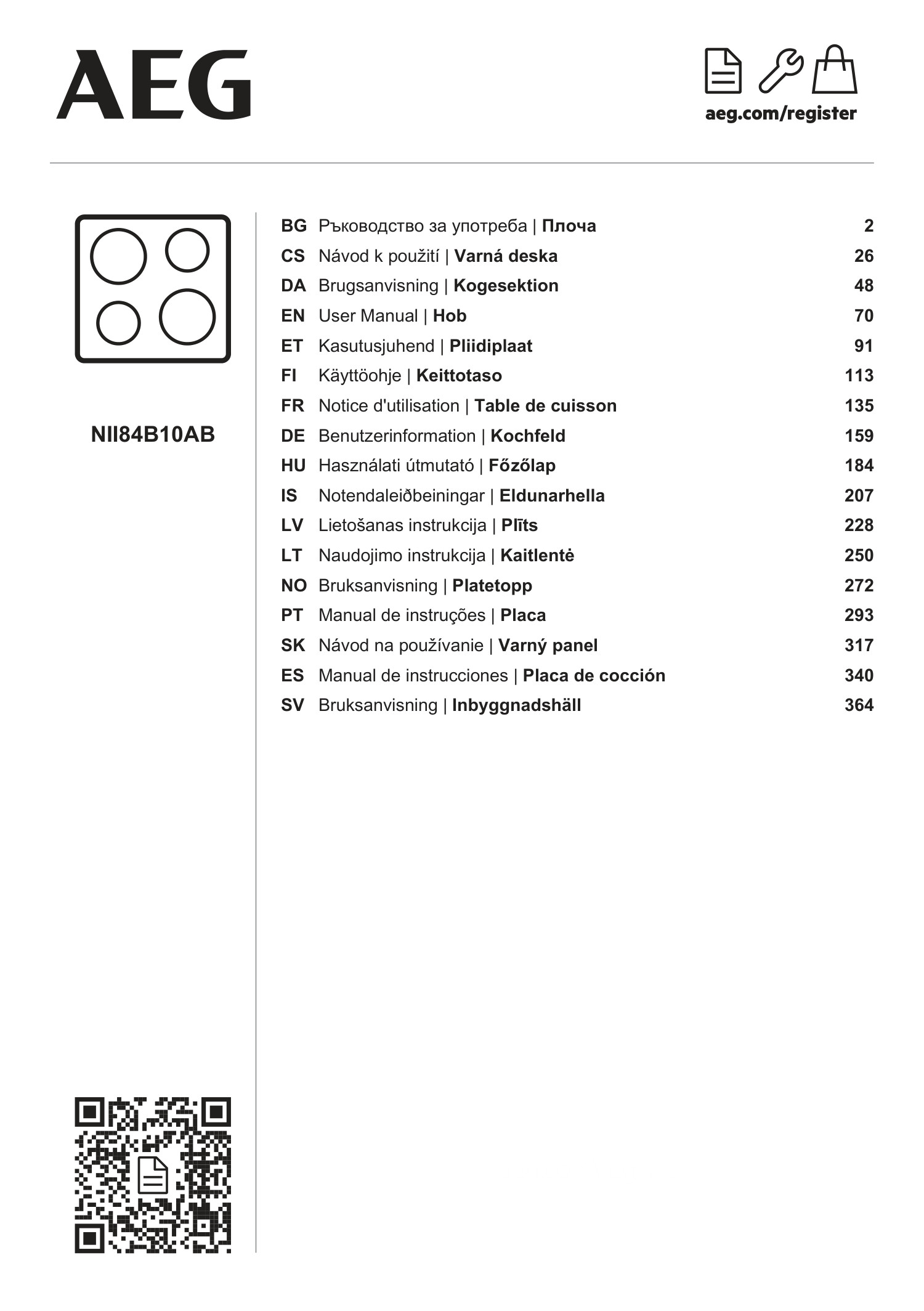 867379004_UserManual_e4aee333-525f-4efd-80a8-3a5ecf5a255d.pdf | DocDroid