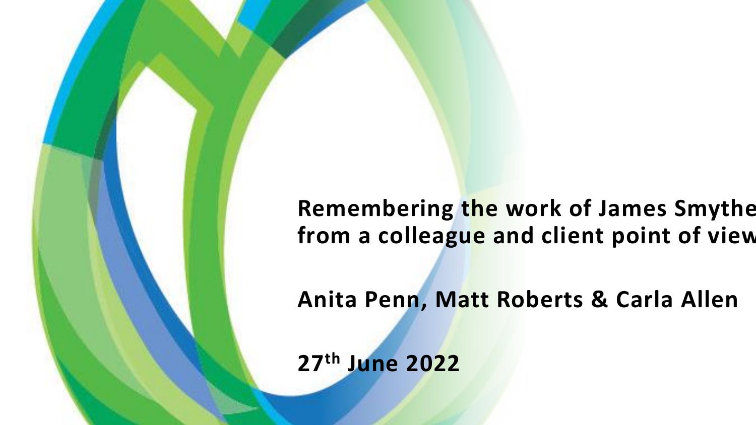 MRG PRES JUNE 221.pdf | DocDroid