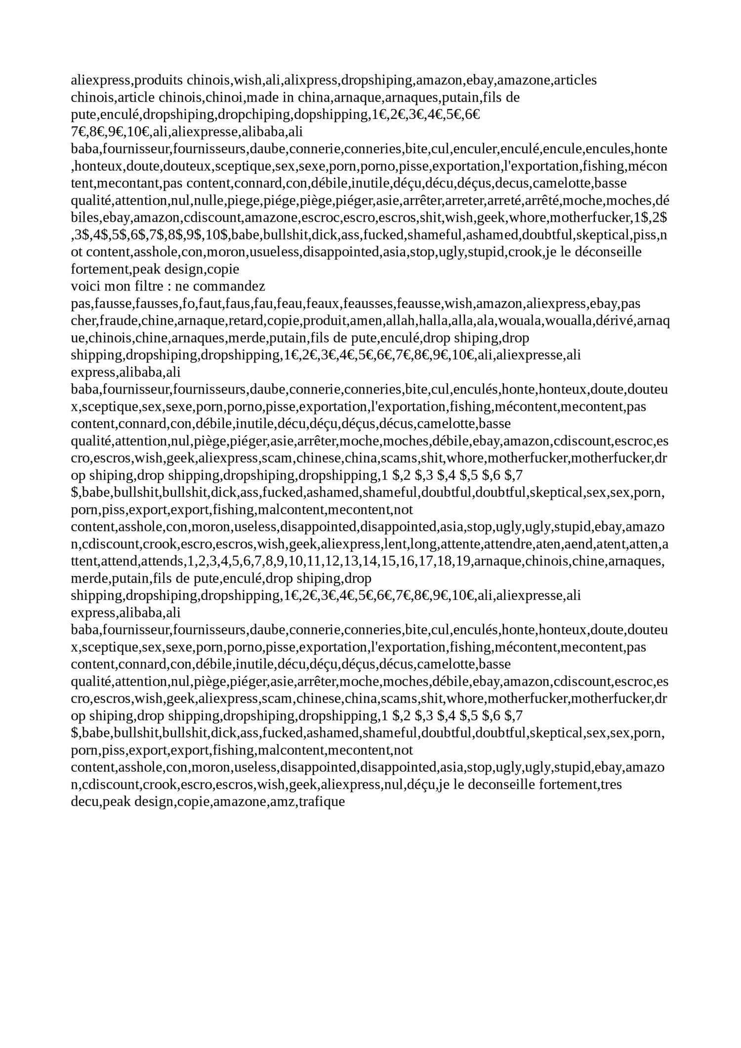 Mot à bannir page facebook.odt | DocDroid