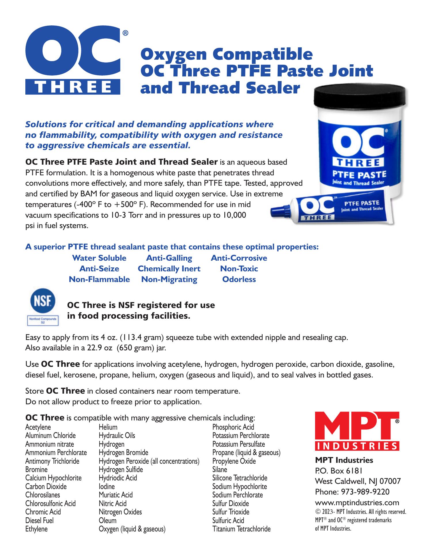 MPT OC Data Sheets 4 web.pdf | DocDroid