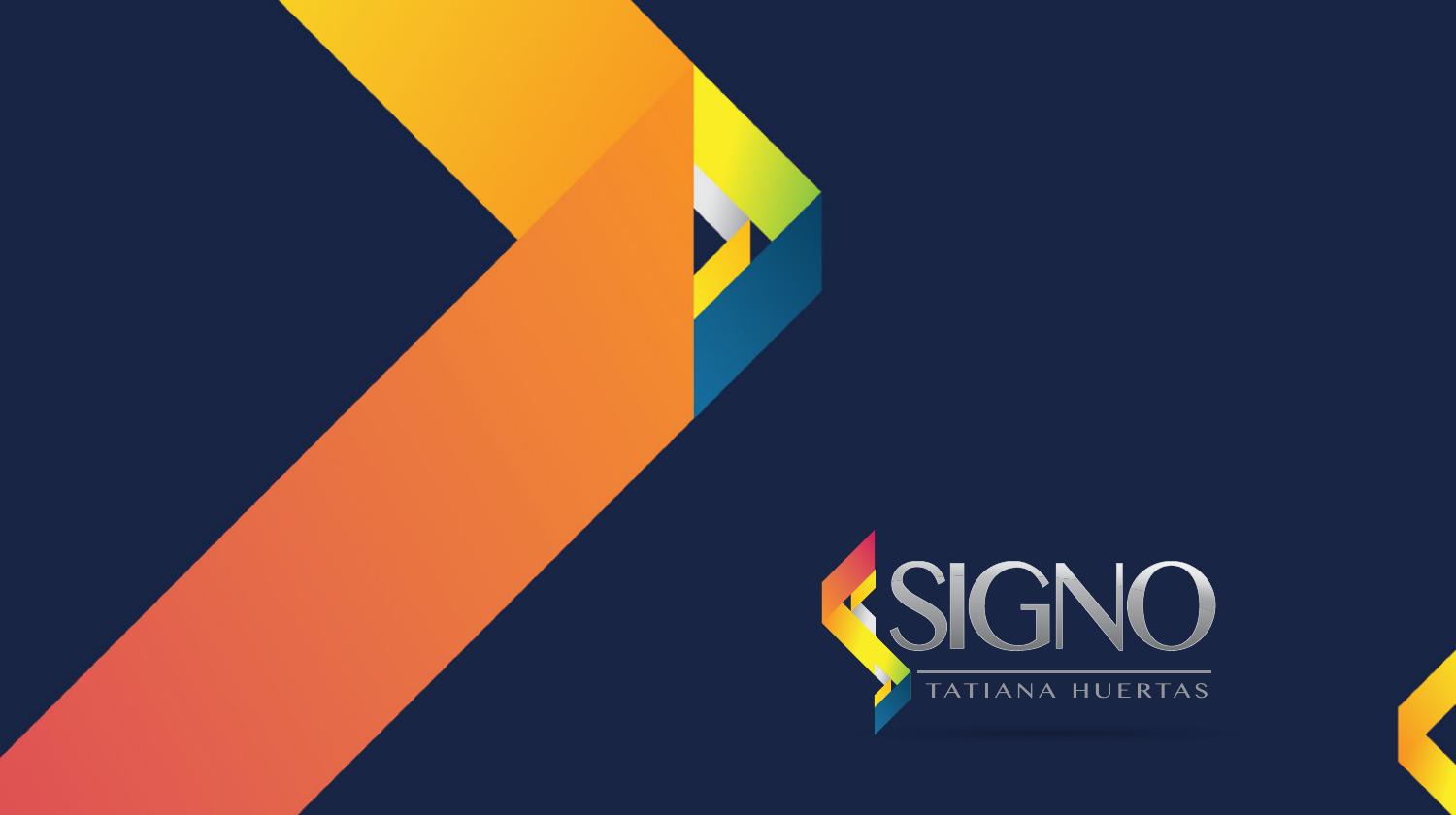 SignoTataHS_20 (1).pdf | DocDroid
