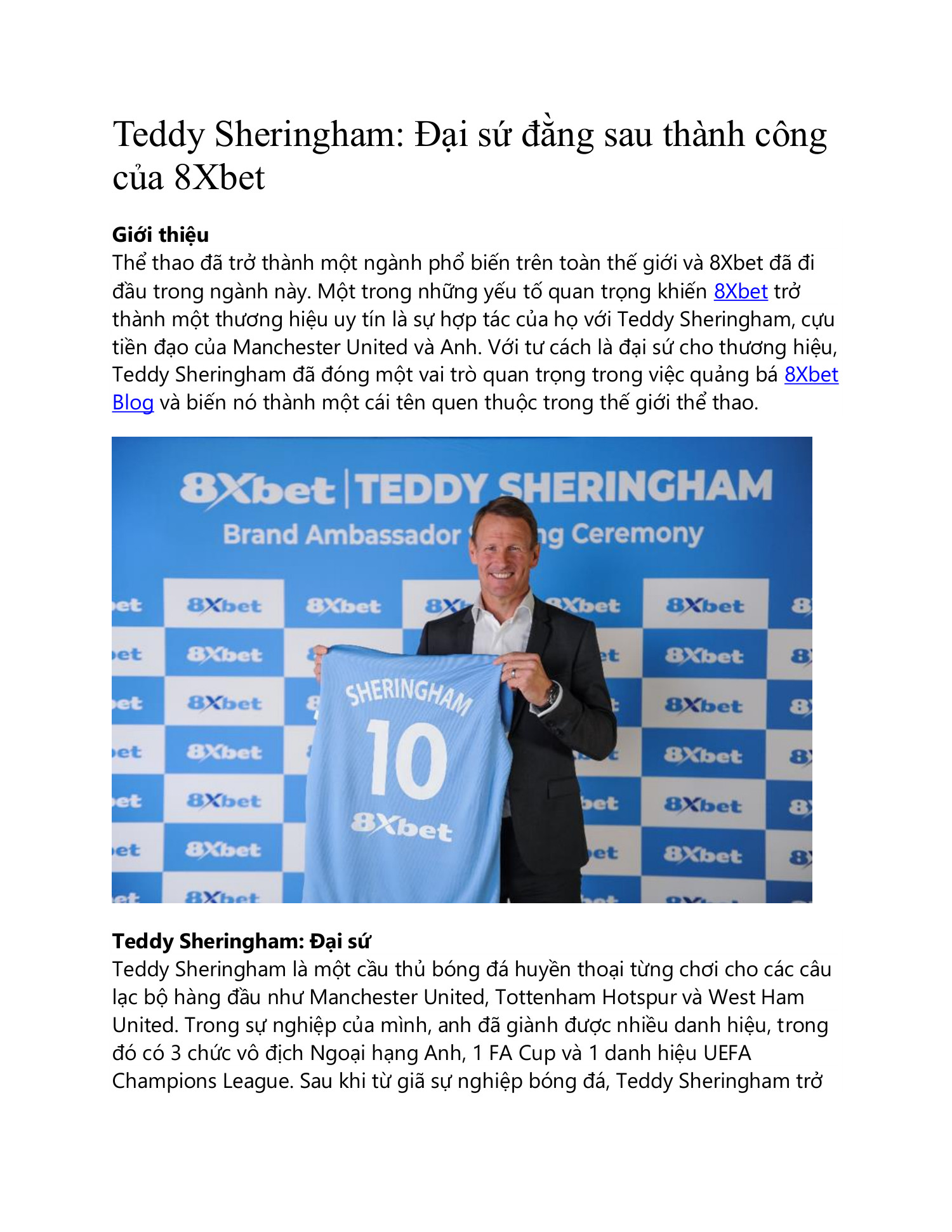 8XbetBlog-9192023.pdf | DocDroid