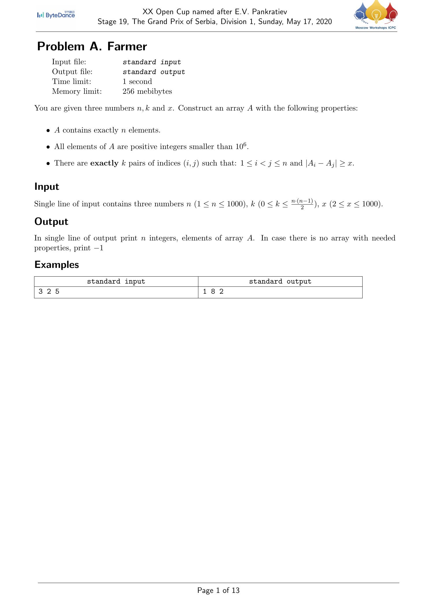 XX Open Cup GP of Serbia.pdf | DocDroid